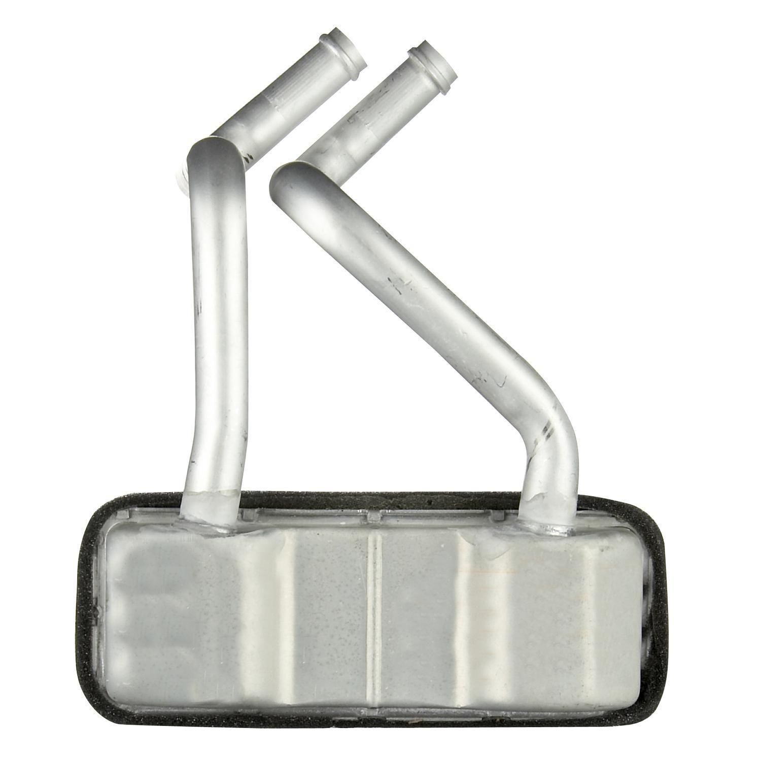 Duralast HVAC Heater Core 398349