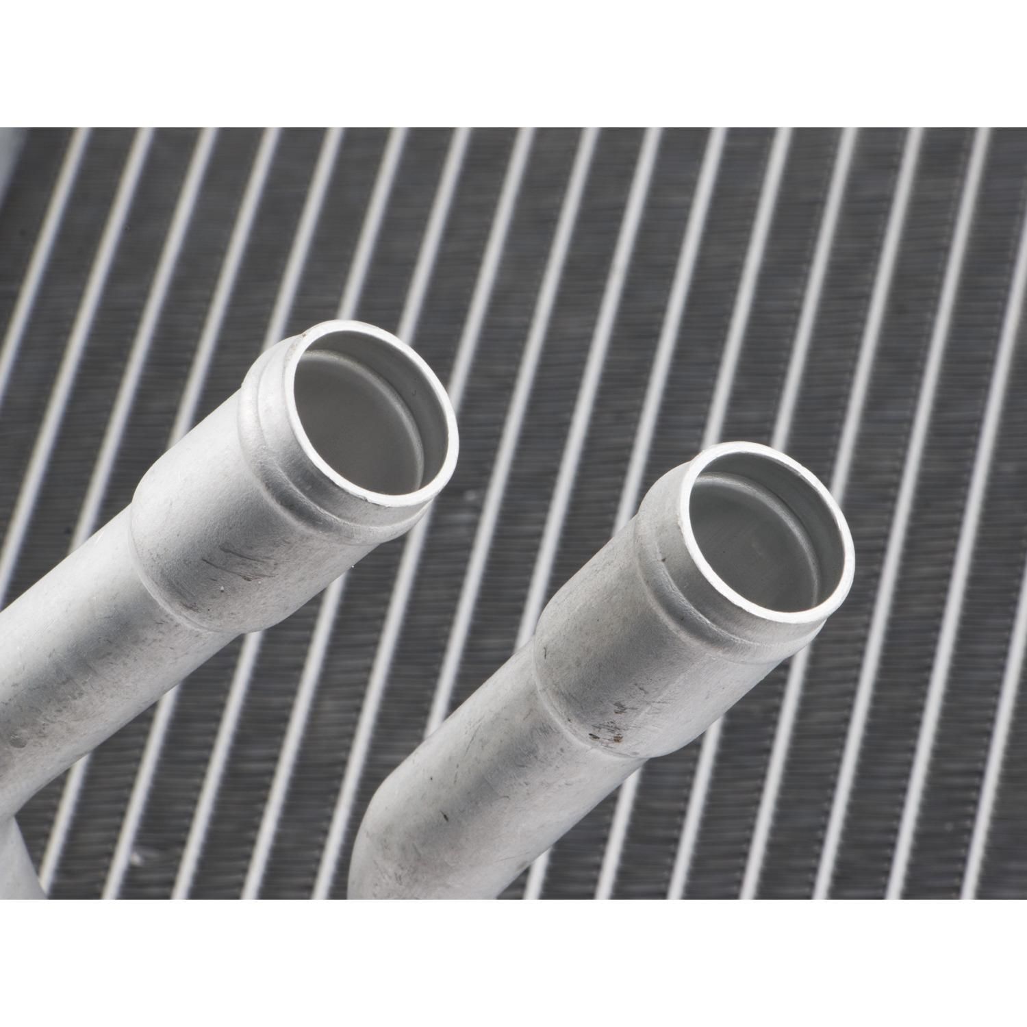 ACI Windshield Washer Pump Harness 399002