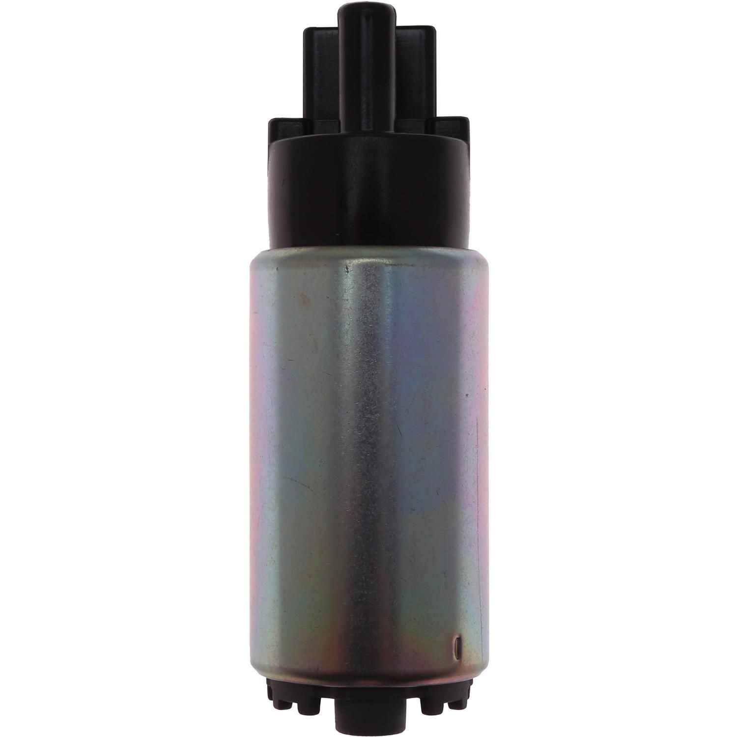 TruGrade Fuel Pump and Strainer Set 5211032