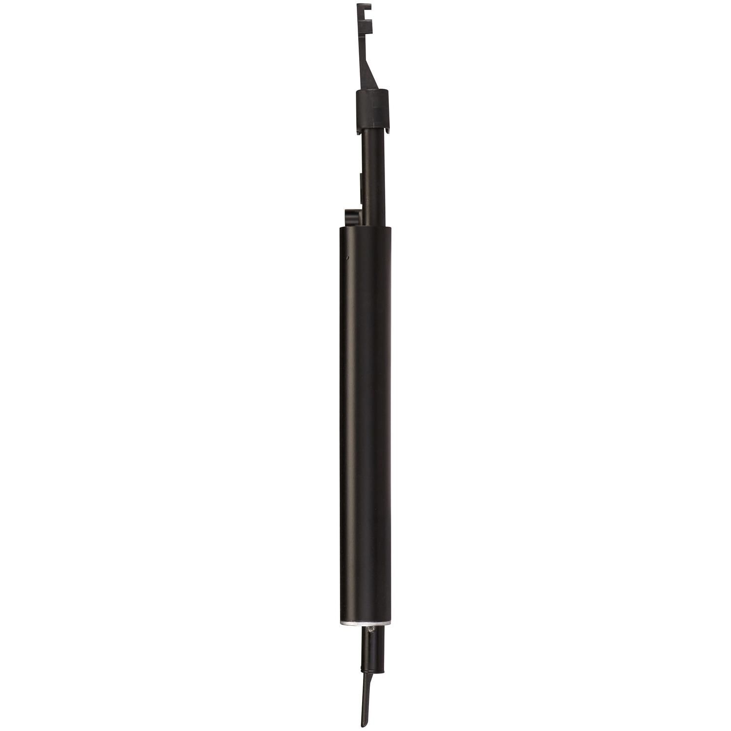 TruGrade A/C Condenser and Drier Assembly 7-30064