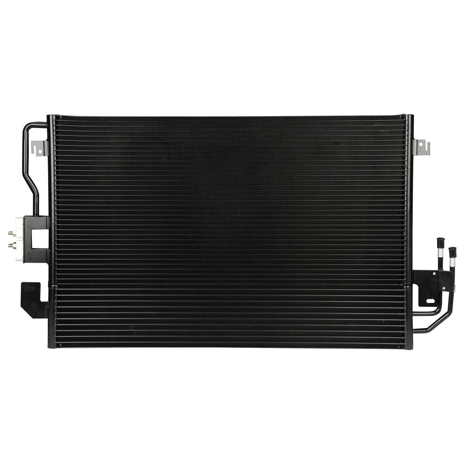 TruGrade A/C Condenser 7-3675