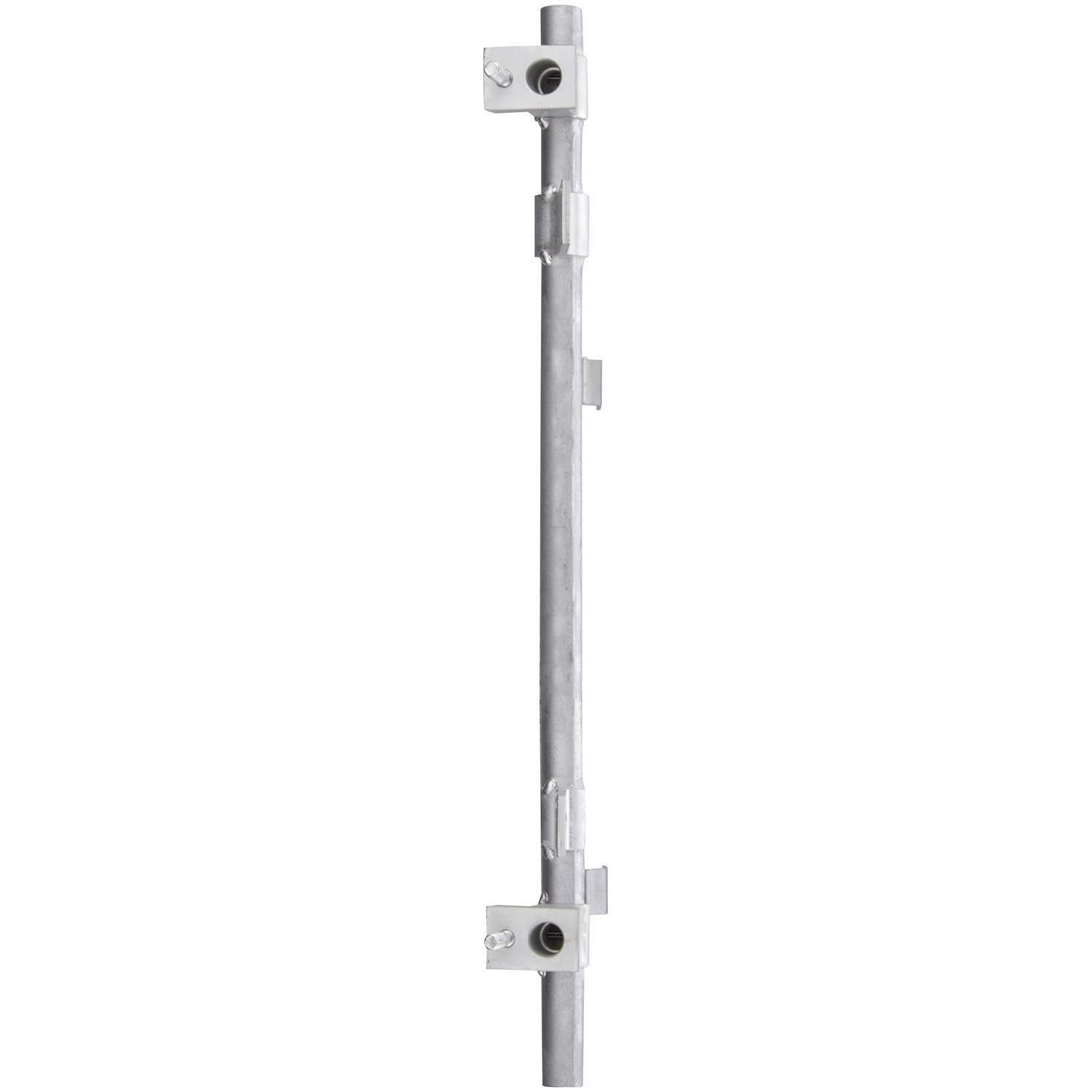 TruGrade A/C Condenser 654333