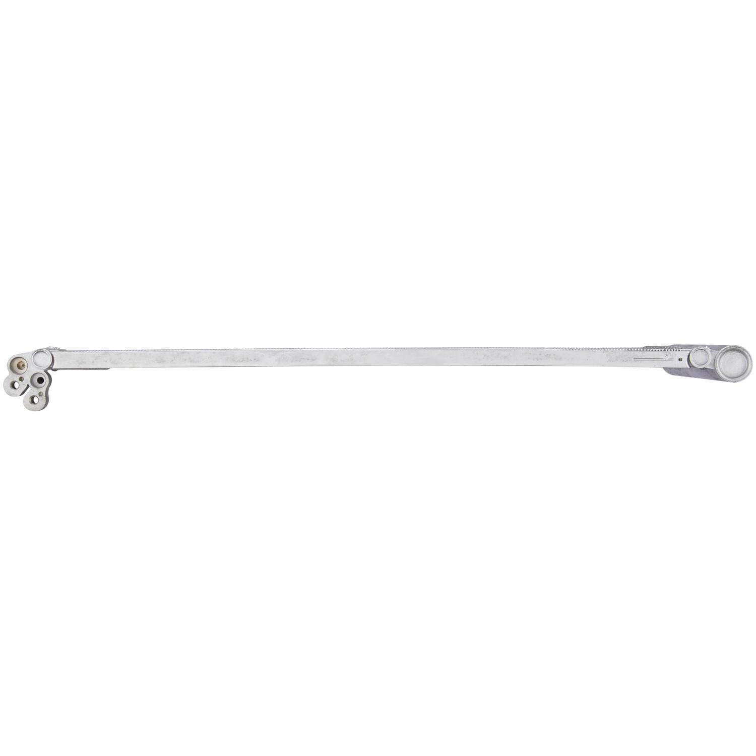 TruGrade A/C Condenser 7-3738