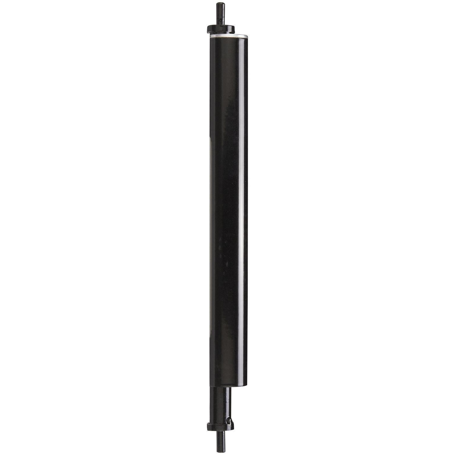 TruGrade A/C Condenser and Drier Assembly 7-3766