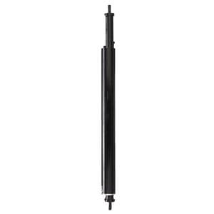 Spectra Premium A/C Condenser 7-3771