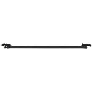 Spectra Premium A/C Condenser 7-3887