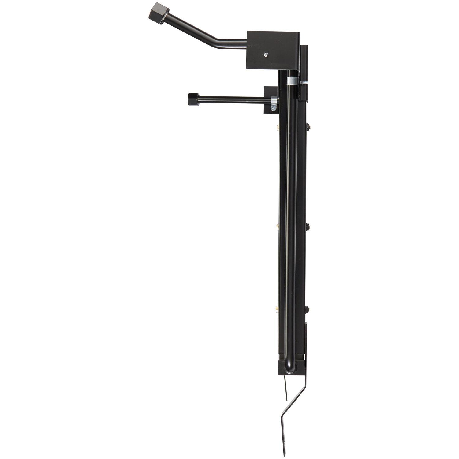 TruGrade A/C Condenser 7-4150