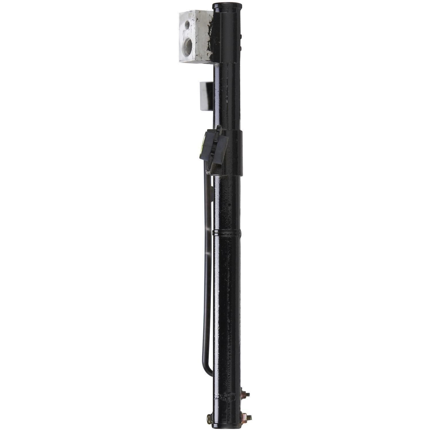 TruGrade A/C Condenser 7-4447