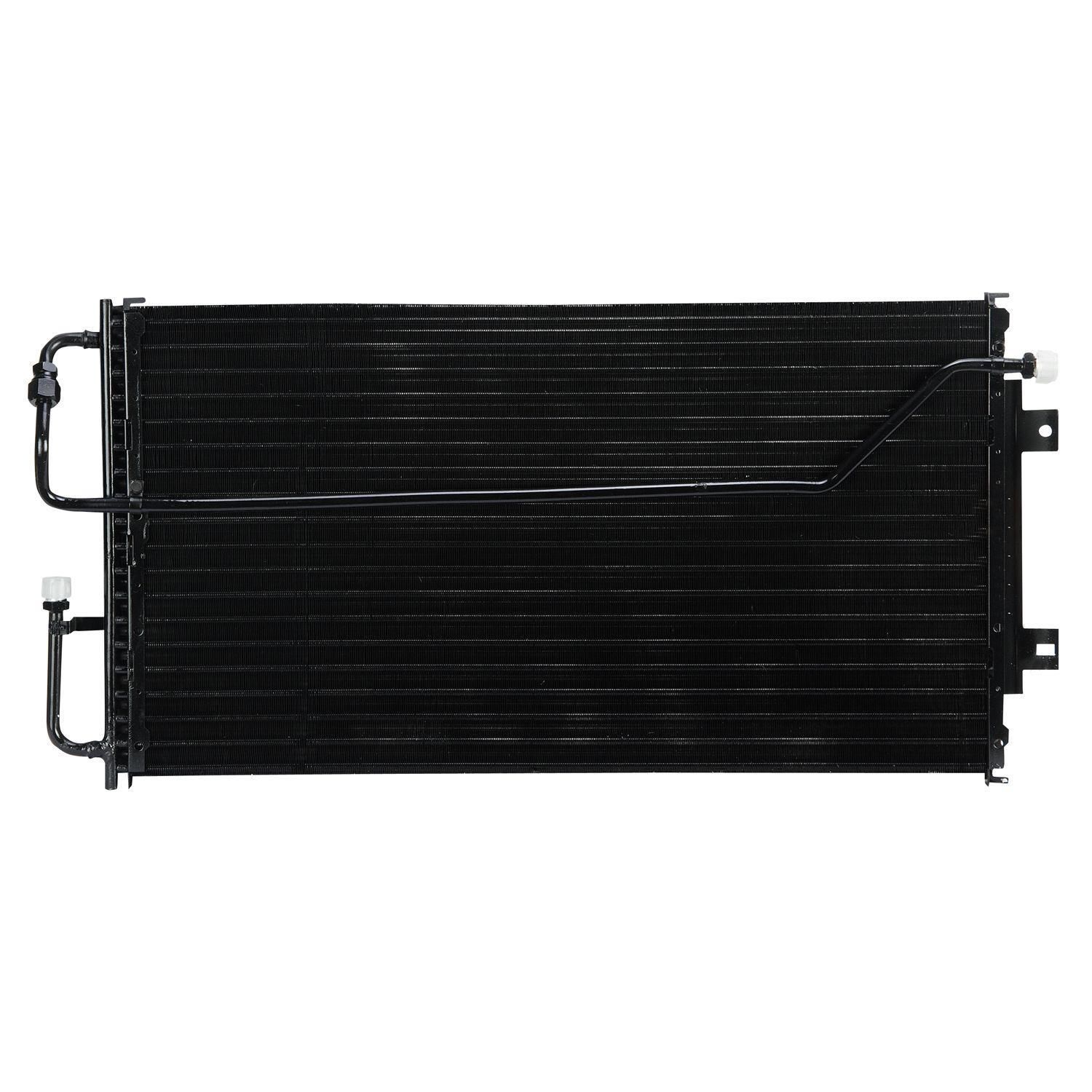 TruGrade A/C Condenser 7-4622
