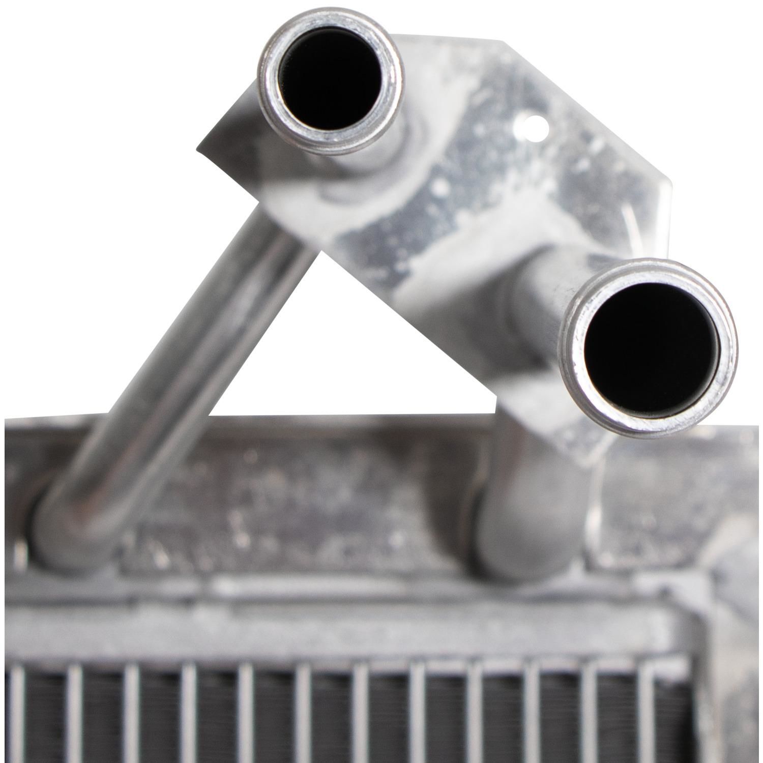 Duralast HVAC Heater Core 90508