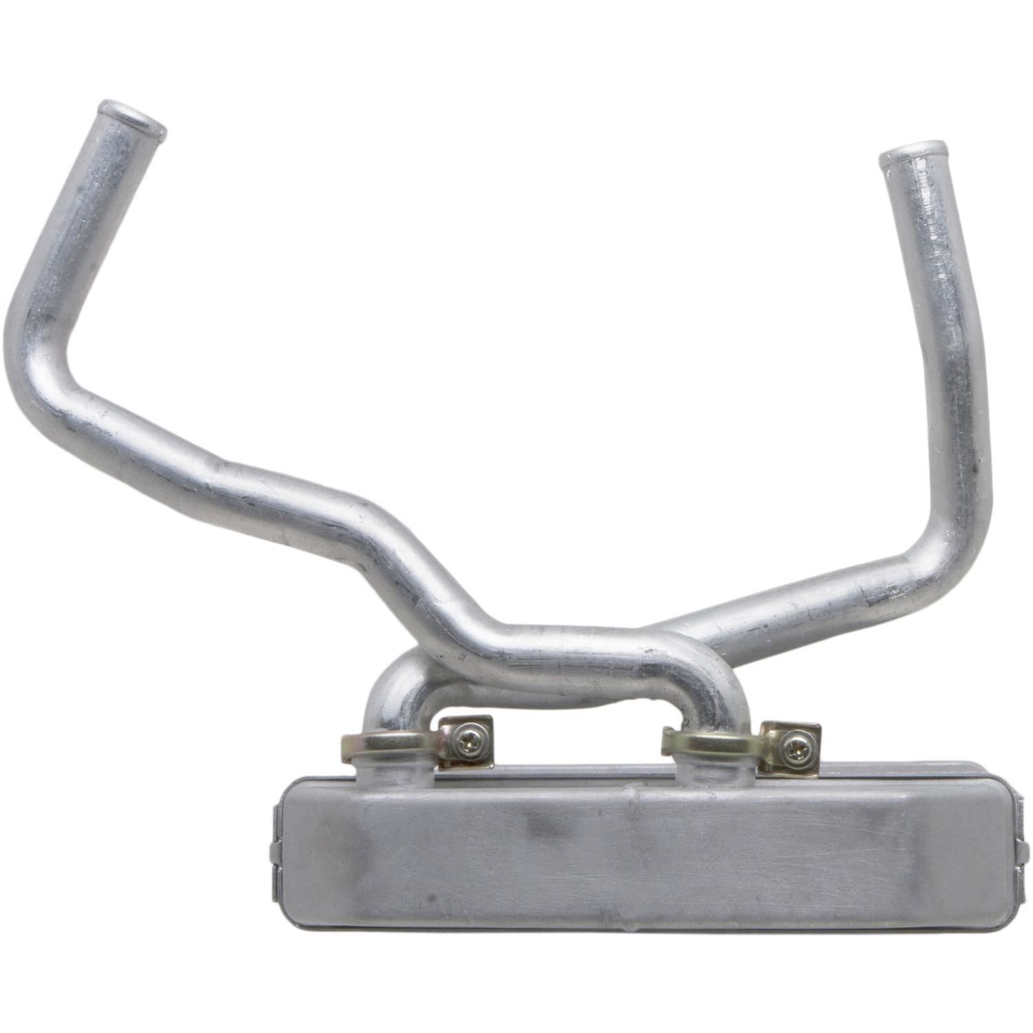 Duralast HVAC Heater Core 92215