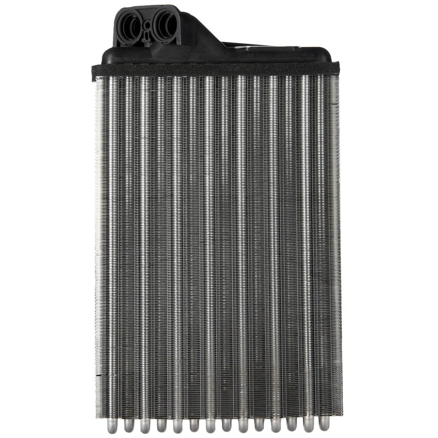 Duralast HVAC Heater Core 93022