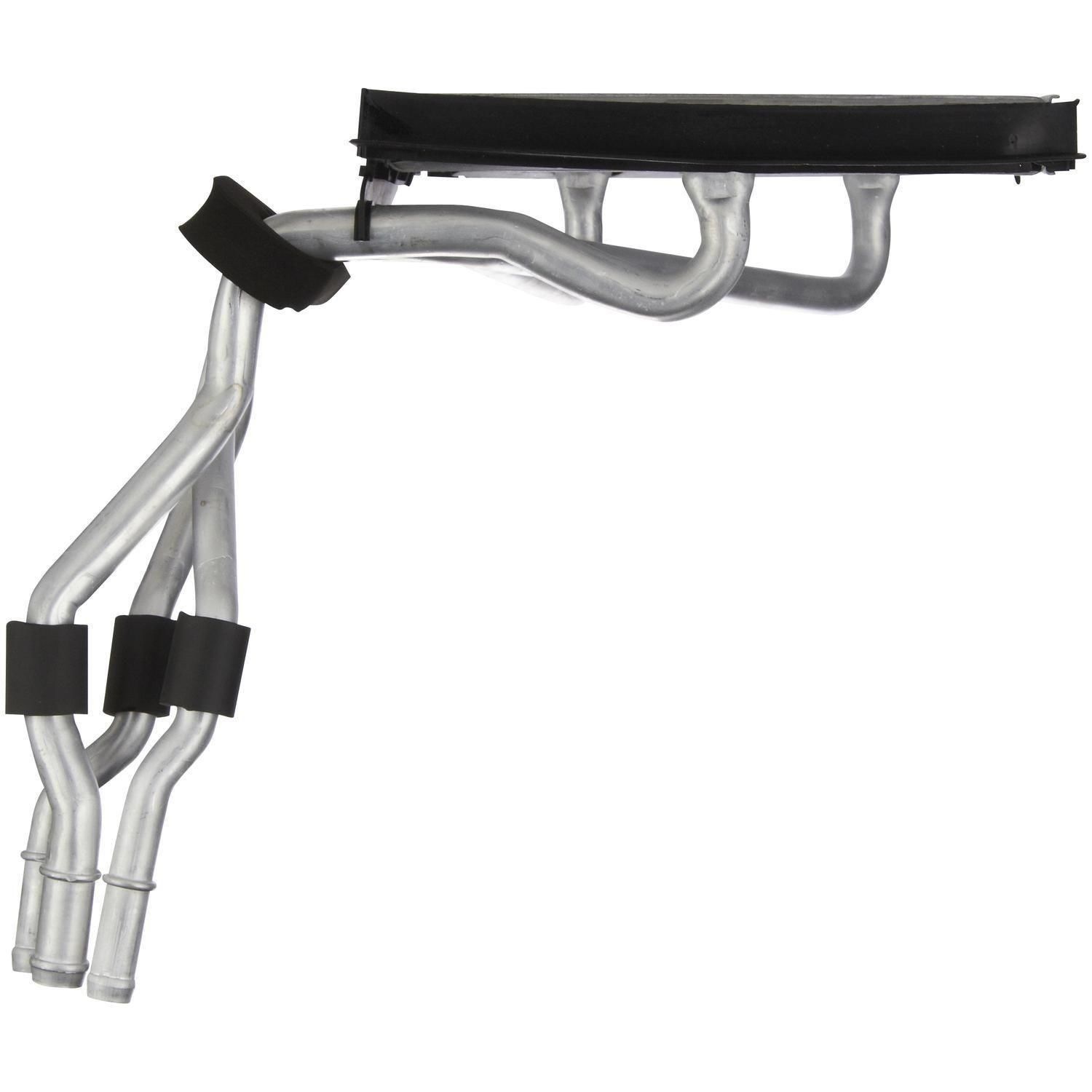 Duralast Heater Core 93047