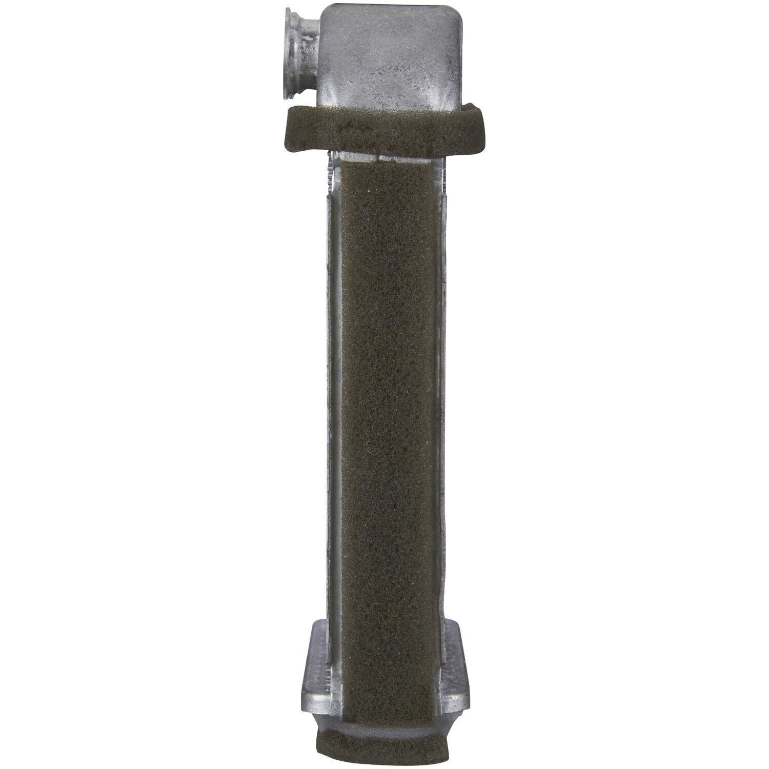 Duralast HVAC Heater Core 93078