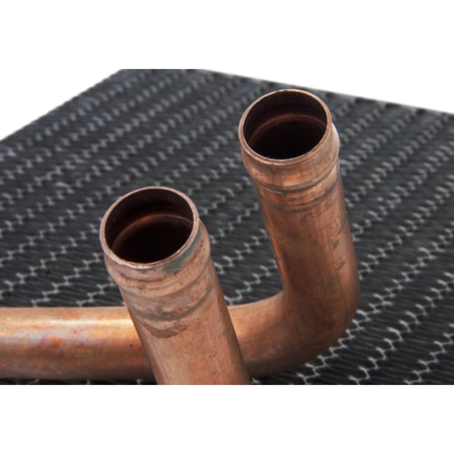 Duralast HVAC Heater Core 94500