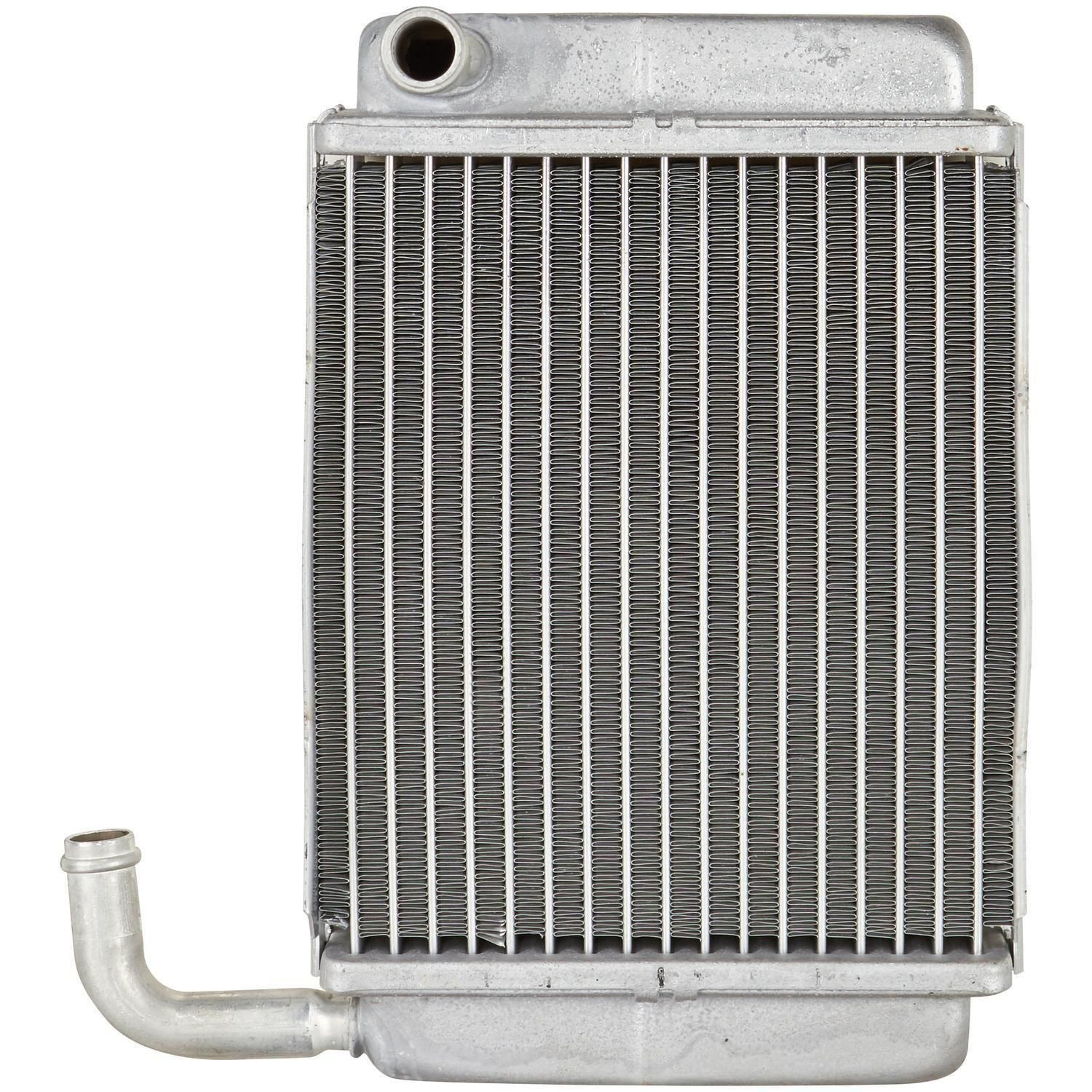 Duralast HVAC Heater Core 94585