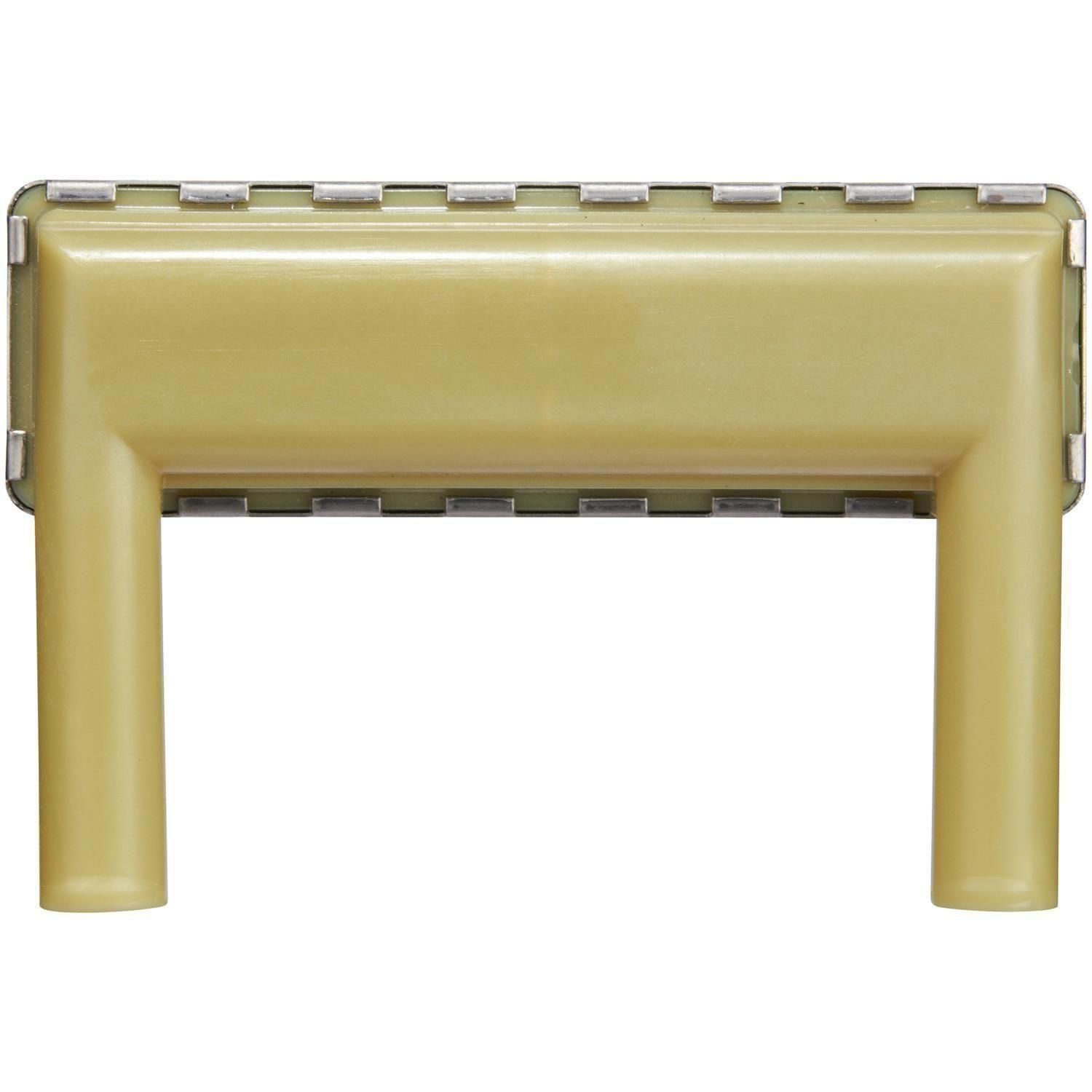 SPI/Duralast Heater Core 98037