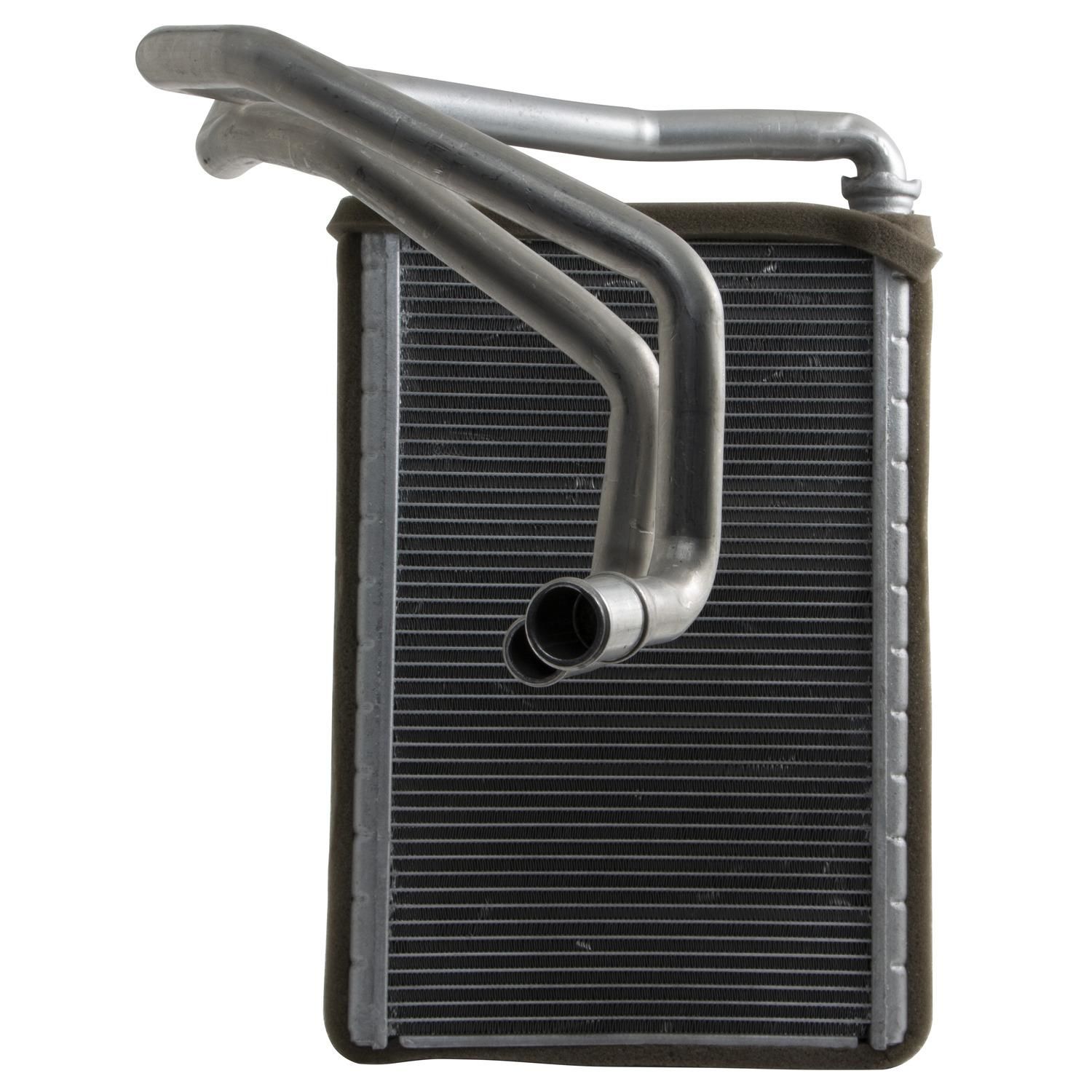 Duralast Heater Core 98121