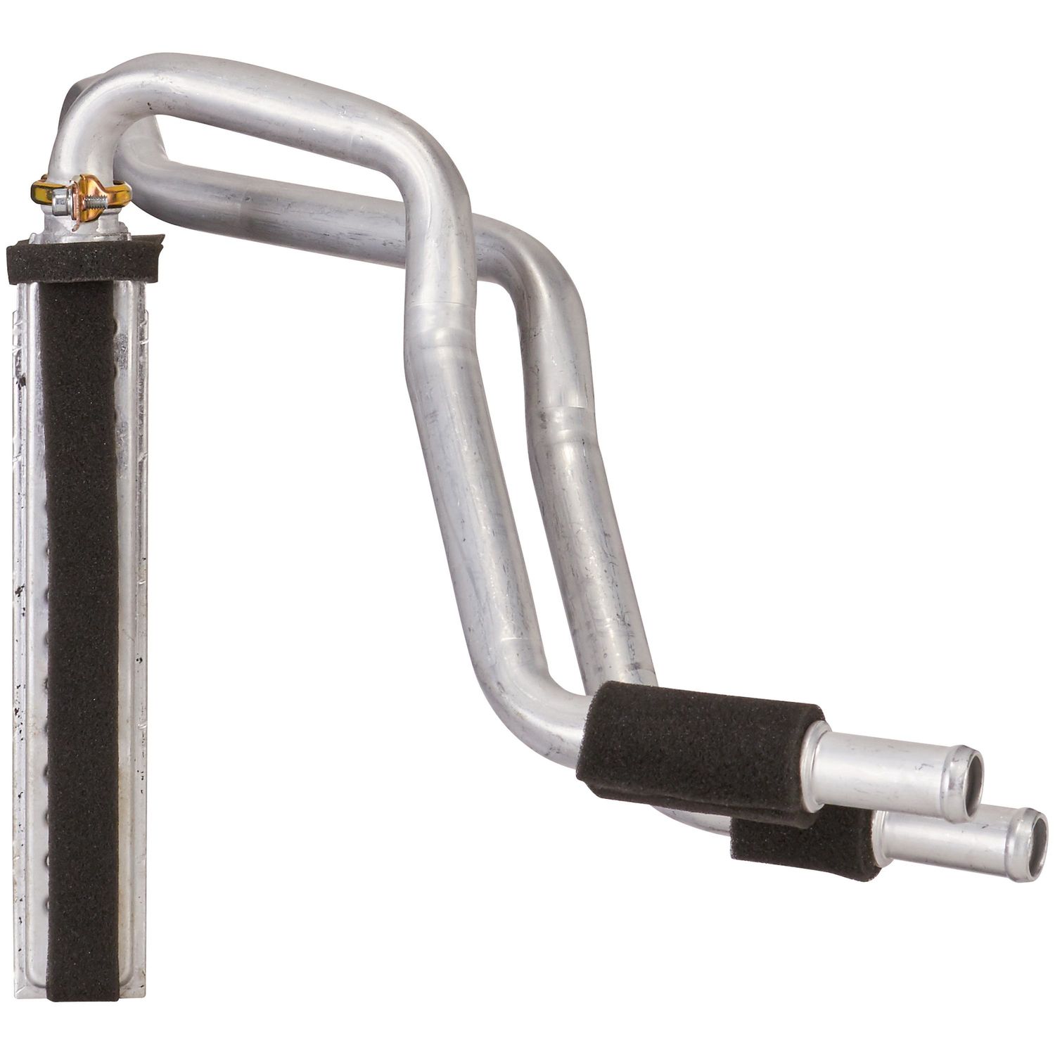 Duralast HVAC Heater Core 98129