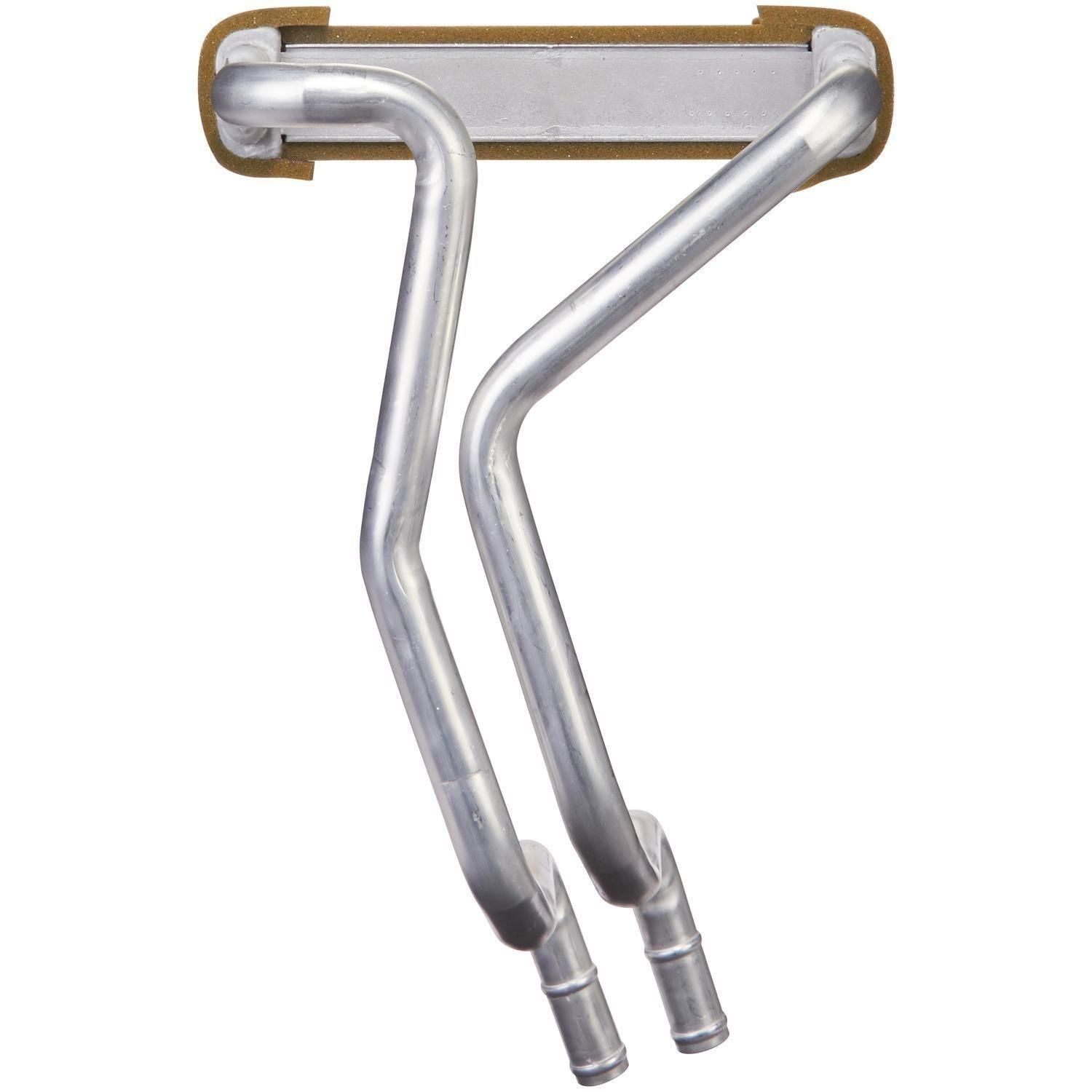 Duralast HVAC Heater Core 98143