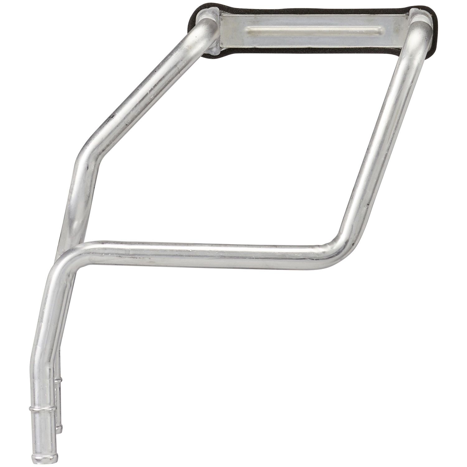 SPI/Duralast Heater Core 98198