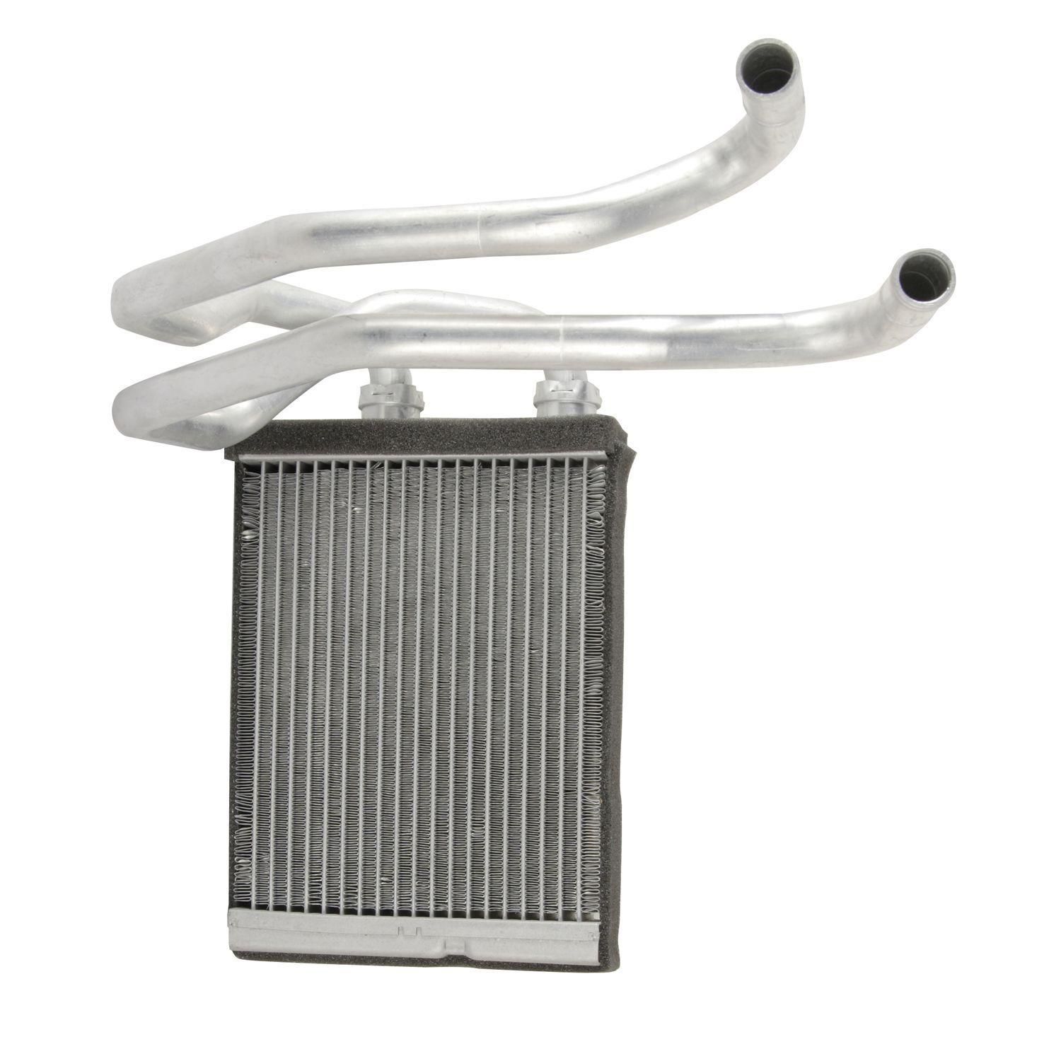 Duralast HVAC Heater Core 99184