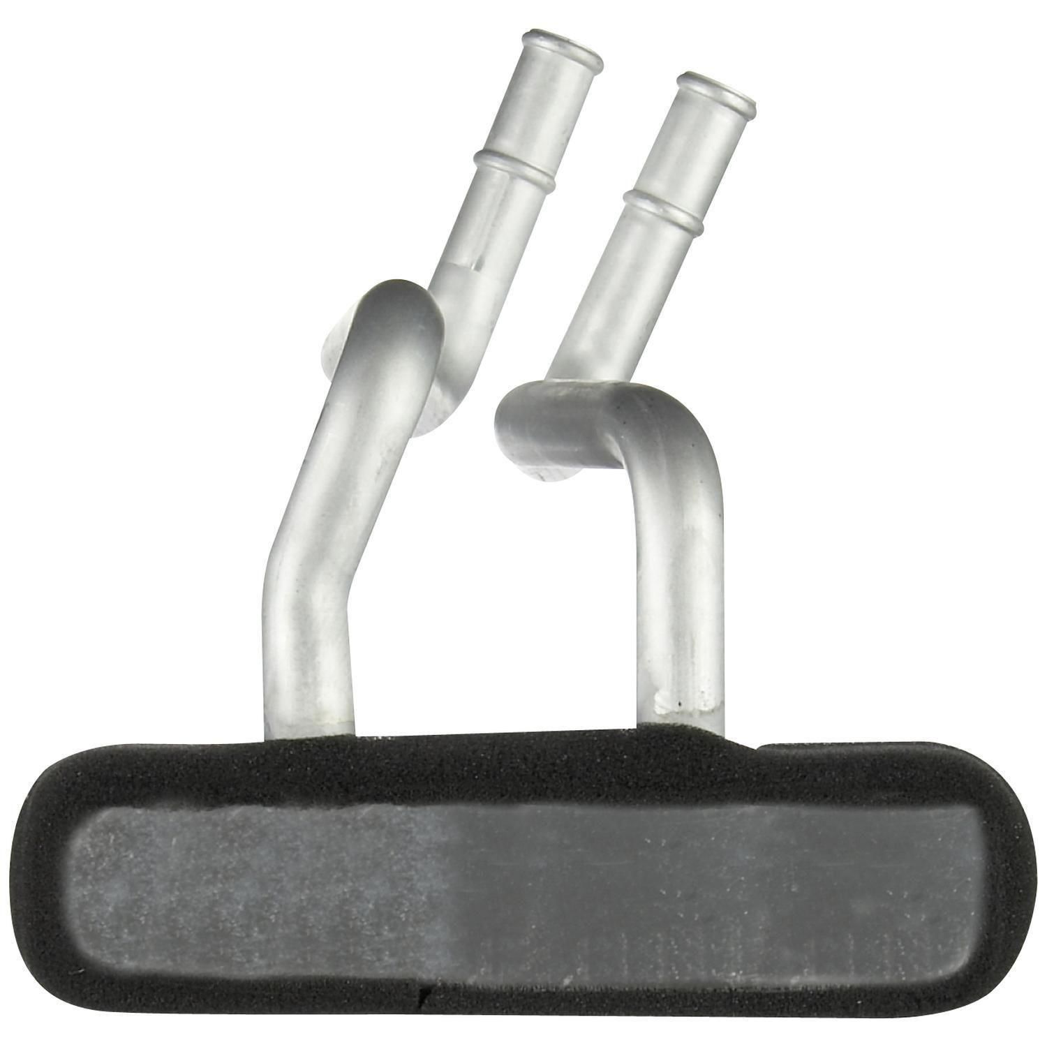 SPI/Duralast Heater Core 99221