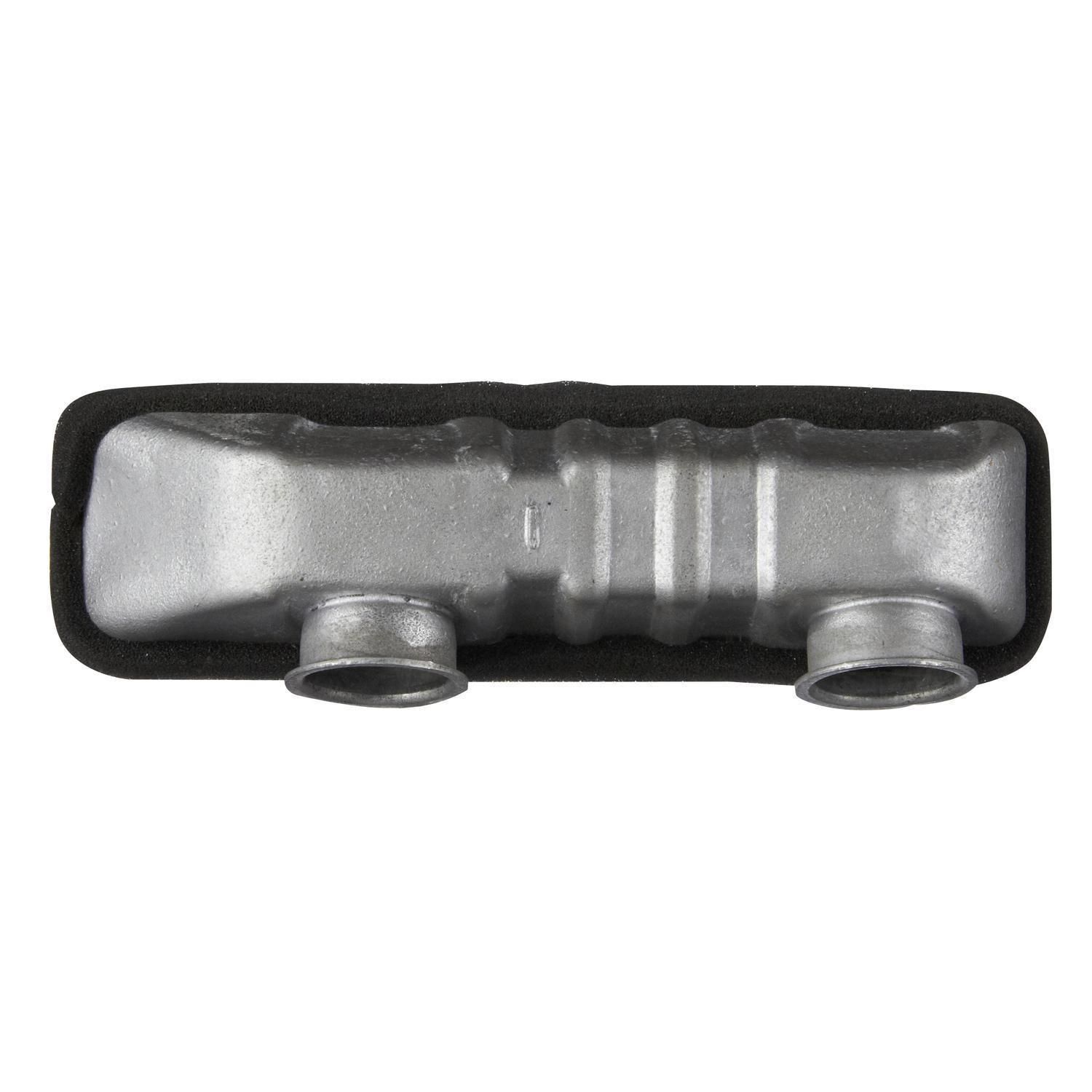 Duralast Heater Core 99292