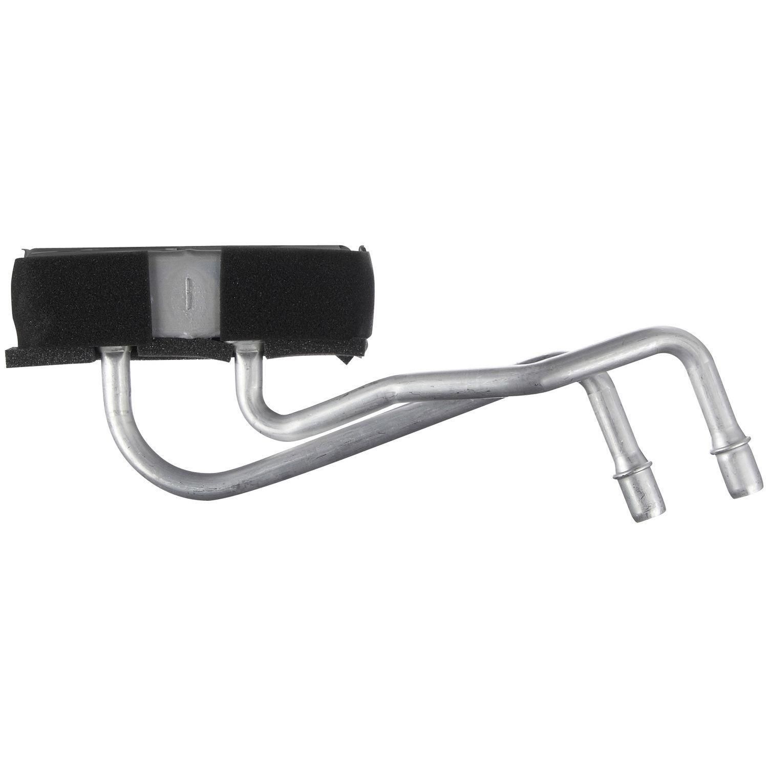 Duralast HVAC Heater Core 99300