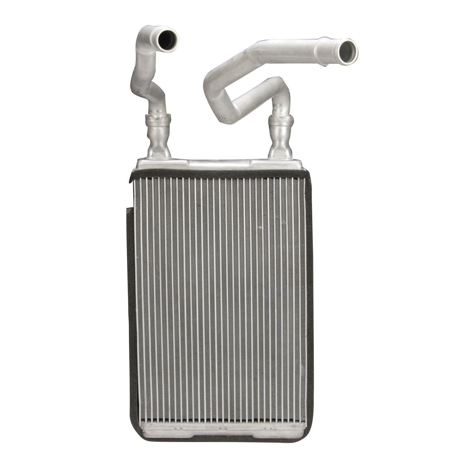 Duralast Heater Core 99301