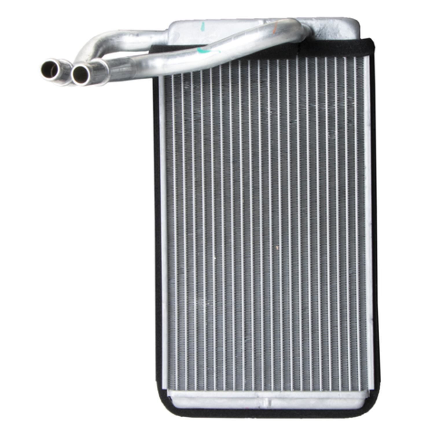 Duralast HVAC Heater Core 99302