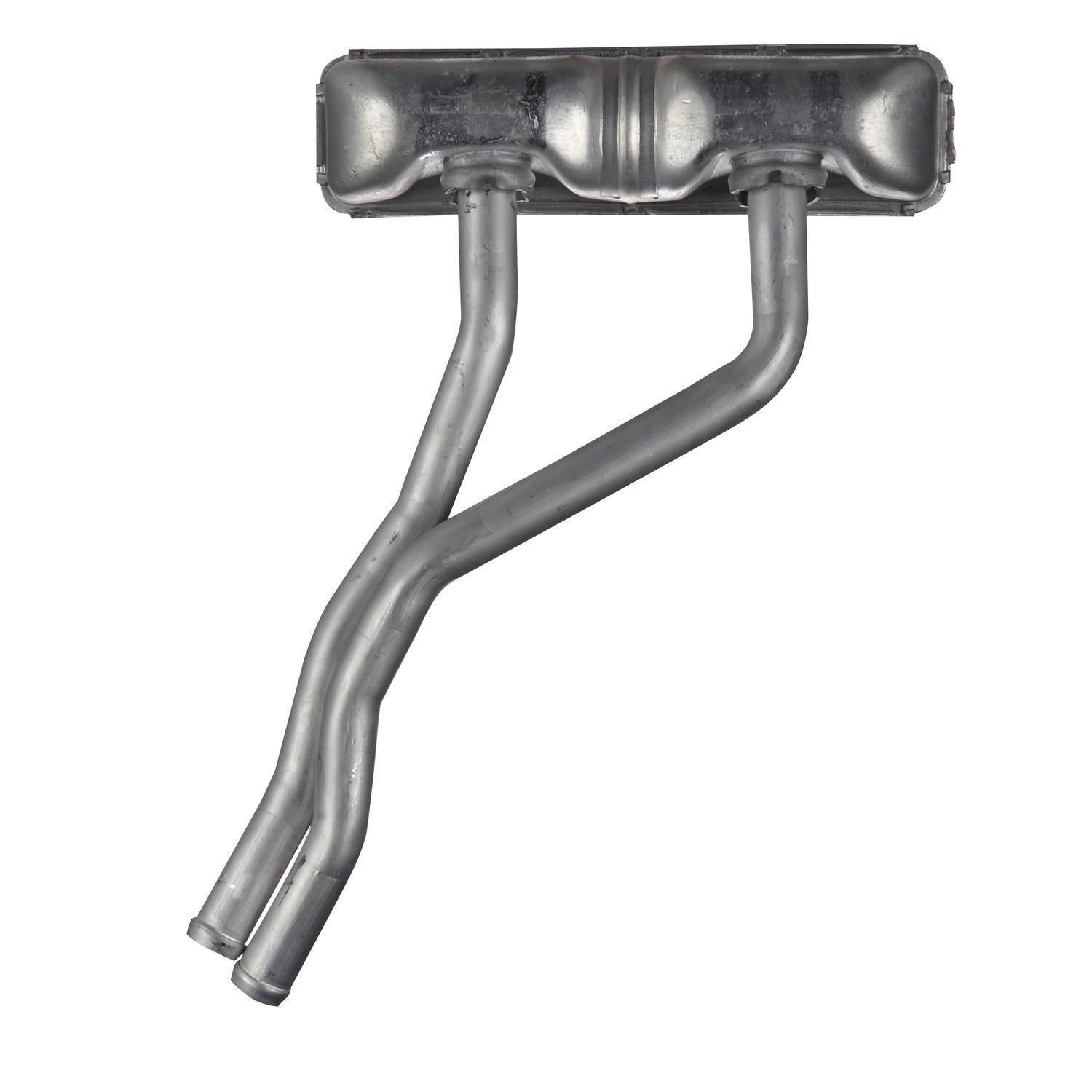 Duralast HVAC Heater Core 99306