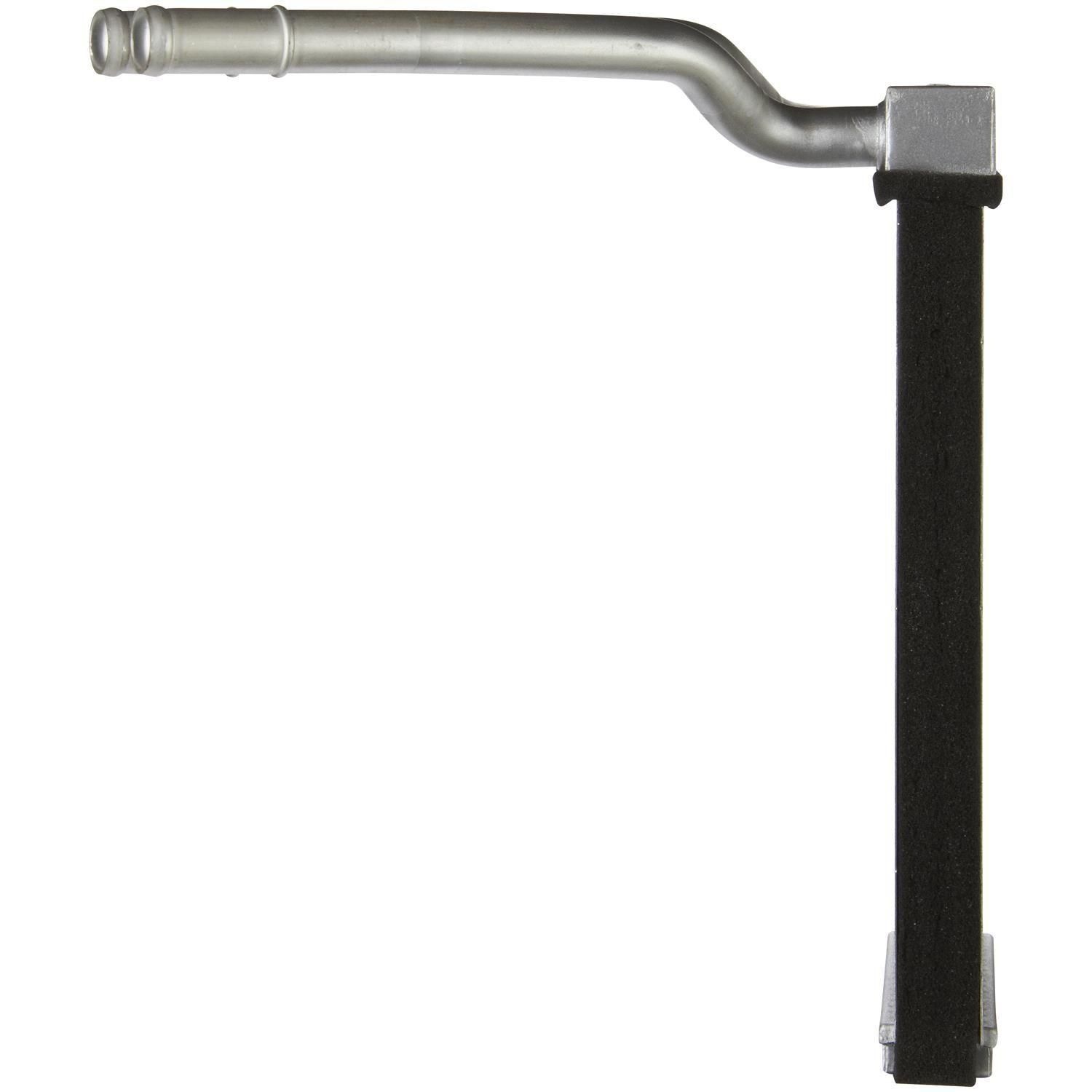 Duralast HVAC Heater Core 99307