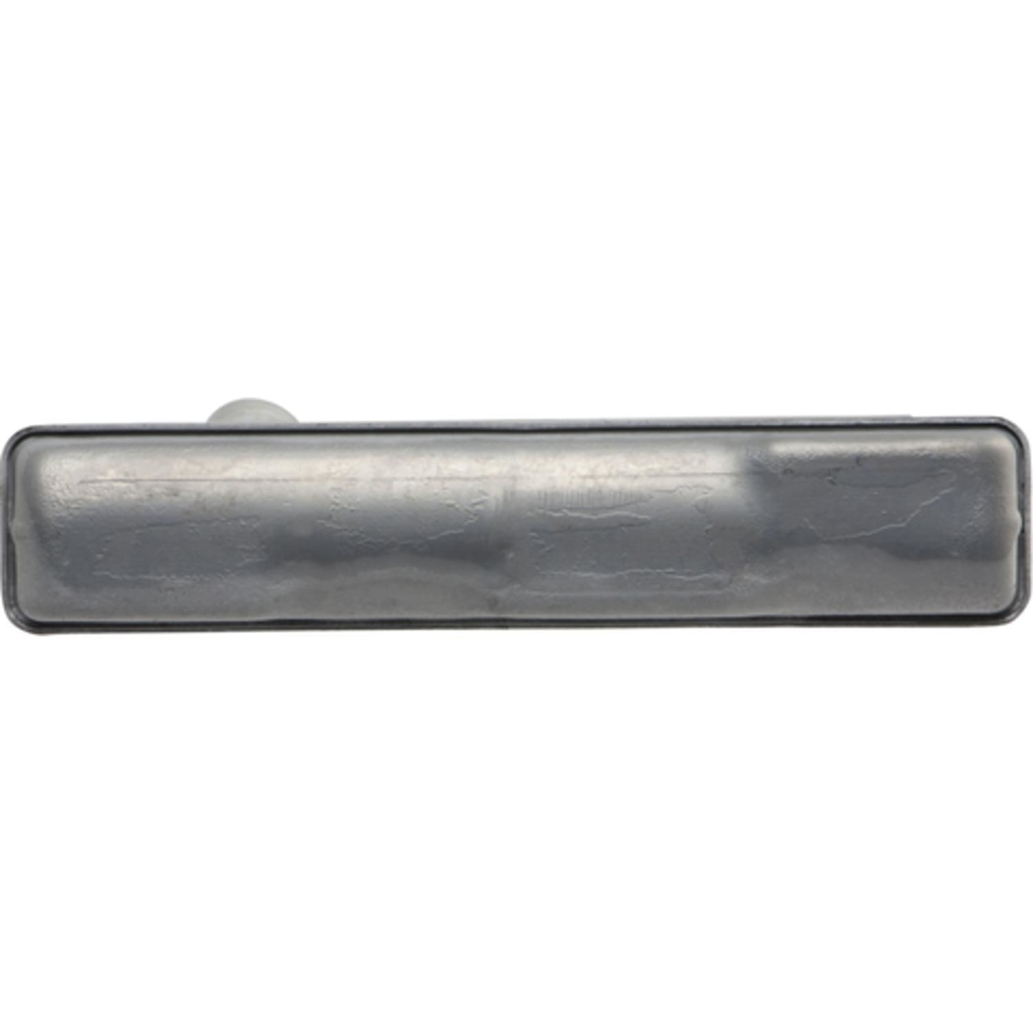 Duralast Heater Core 99333