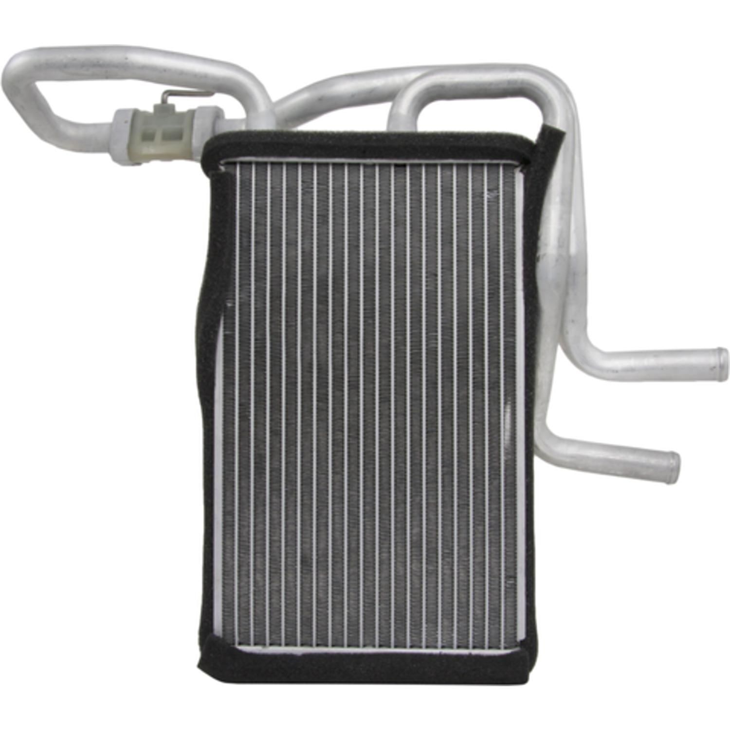 Duralast Heater Core 99390