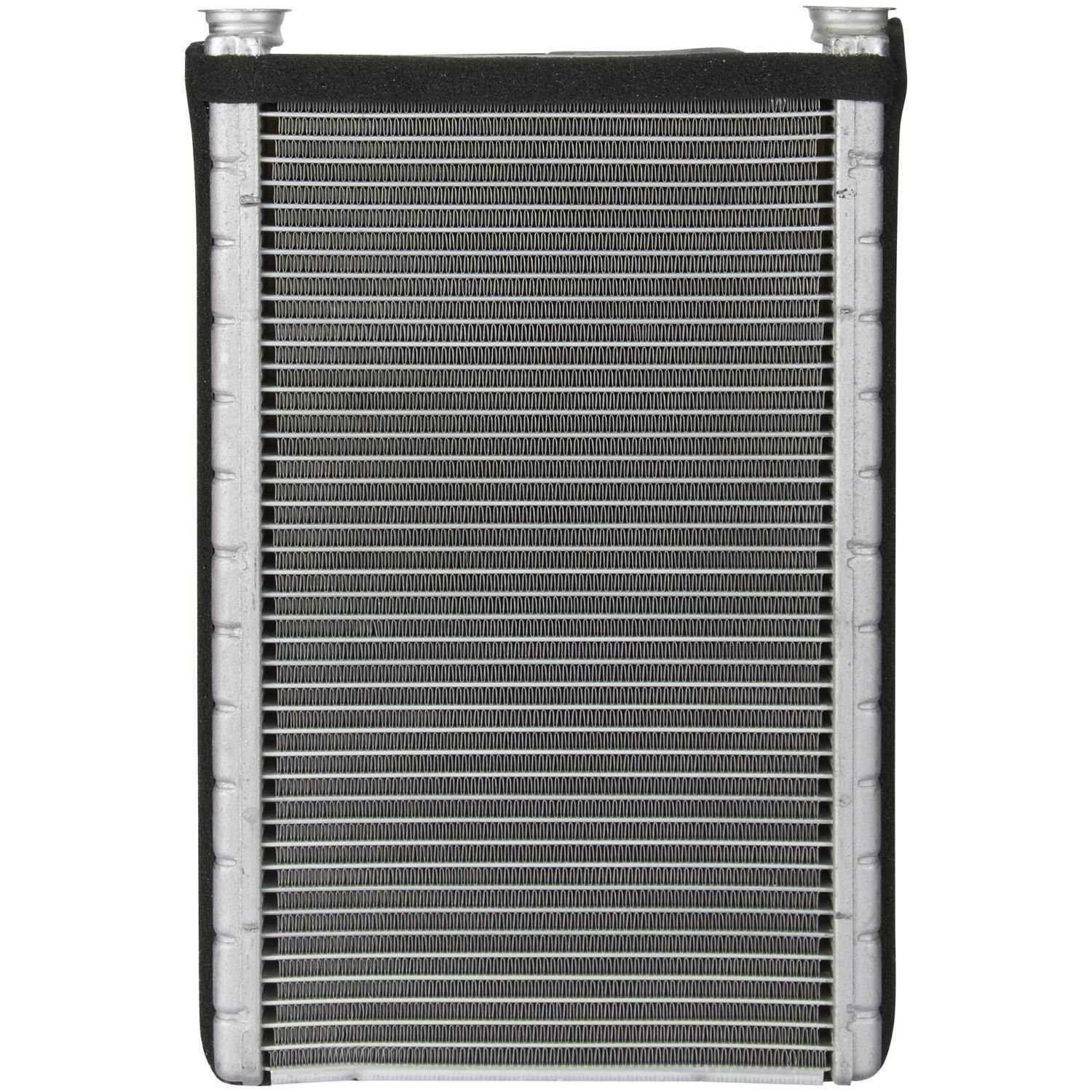 Duralast HVAC Heater Core 99391