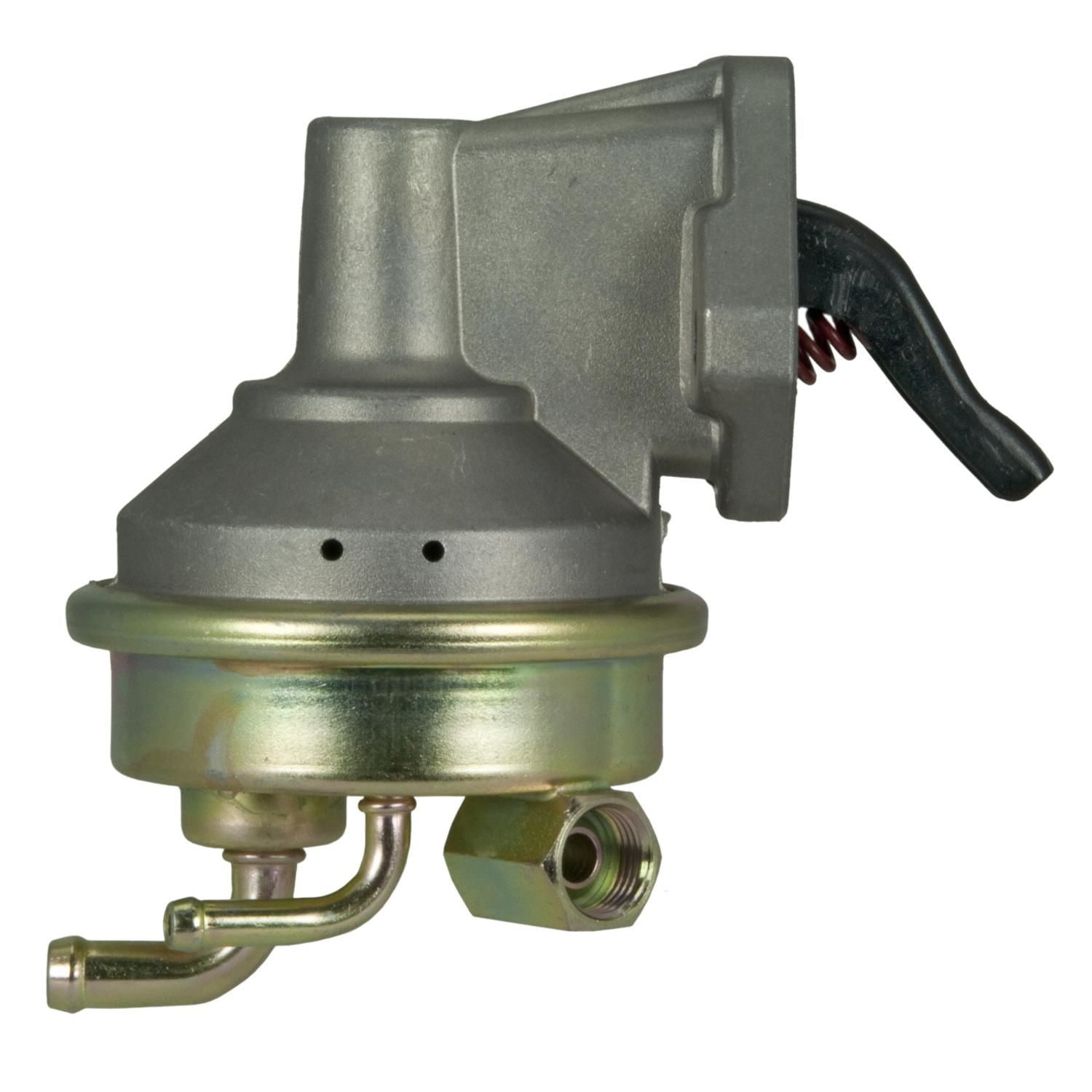 TruGrade Mechanical Fuel Pump A1007MP