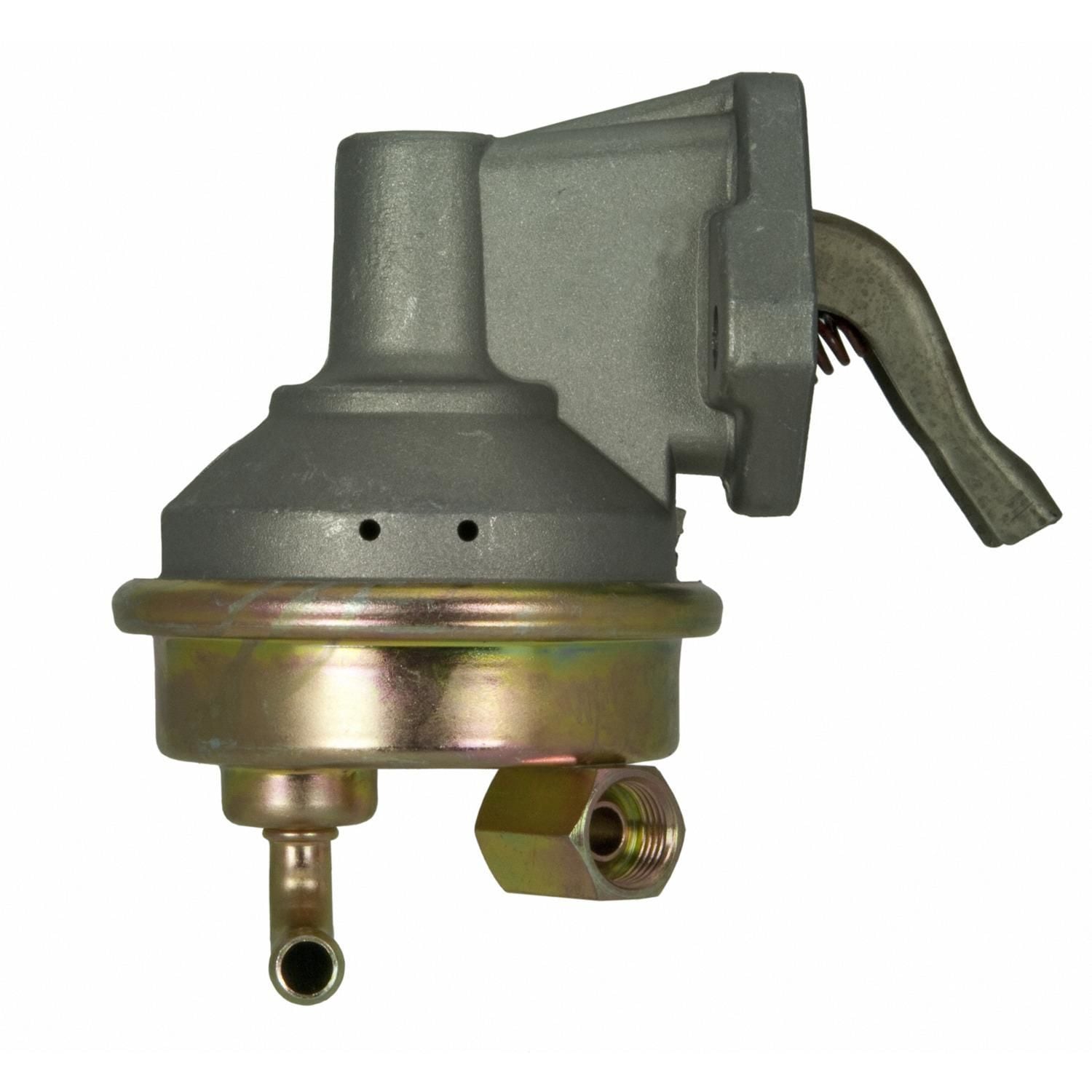 TruGrade Fuel Pump A1025MP