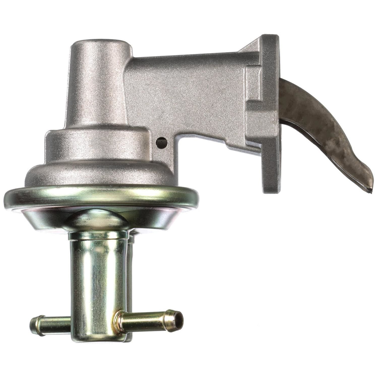 TruGrade Fuel Pump A1043MP