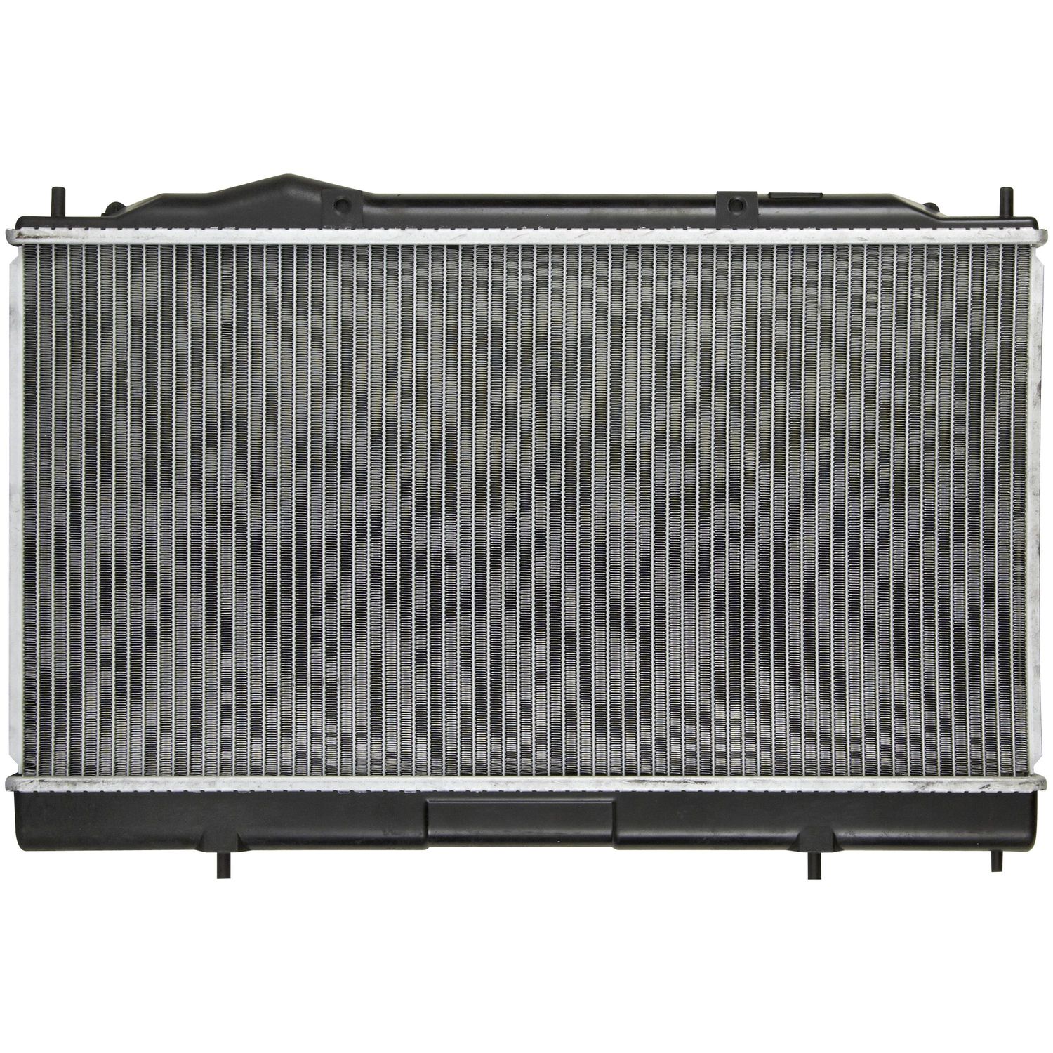 Duralast Radiator A1145