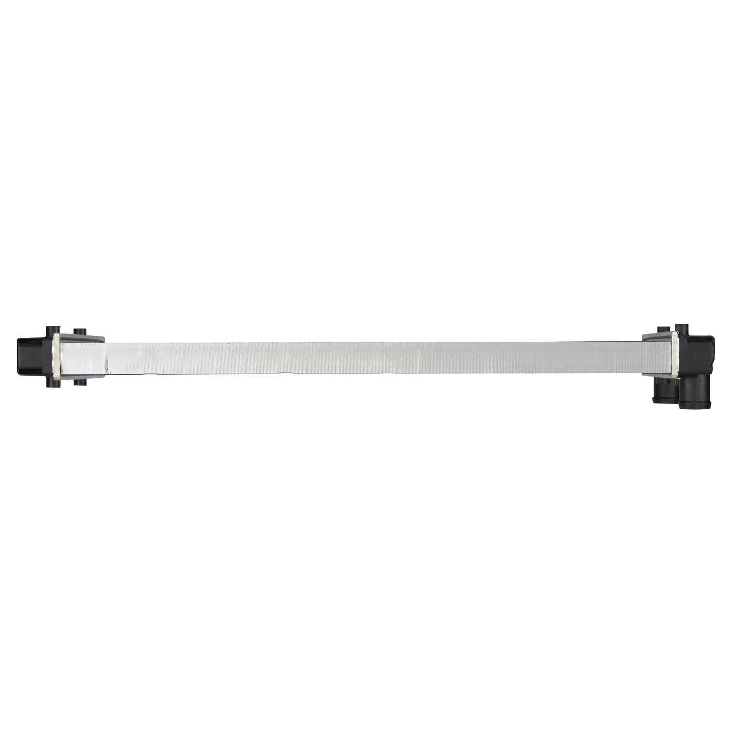 Duralast Radiator A1167