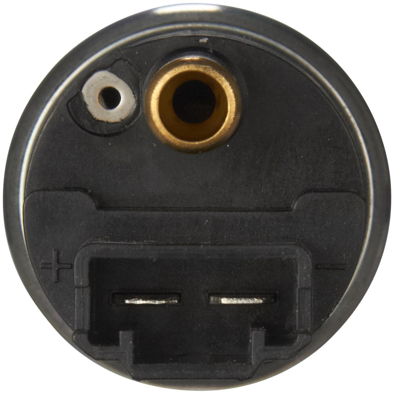 TruGrade Fuel Pump A1198EP