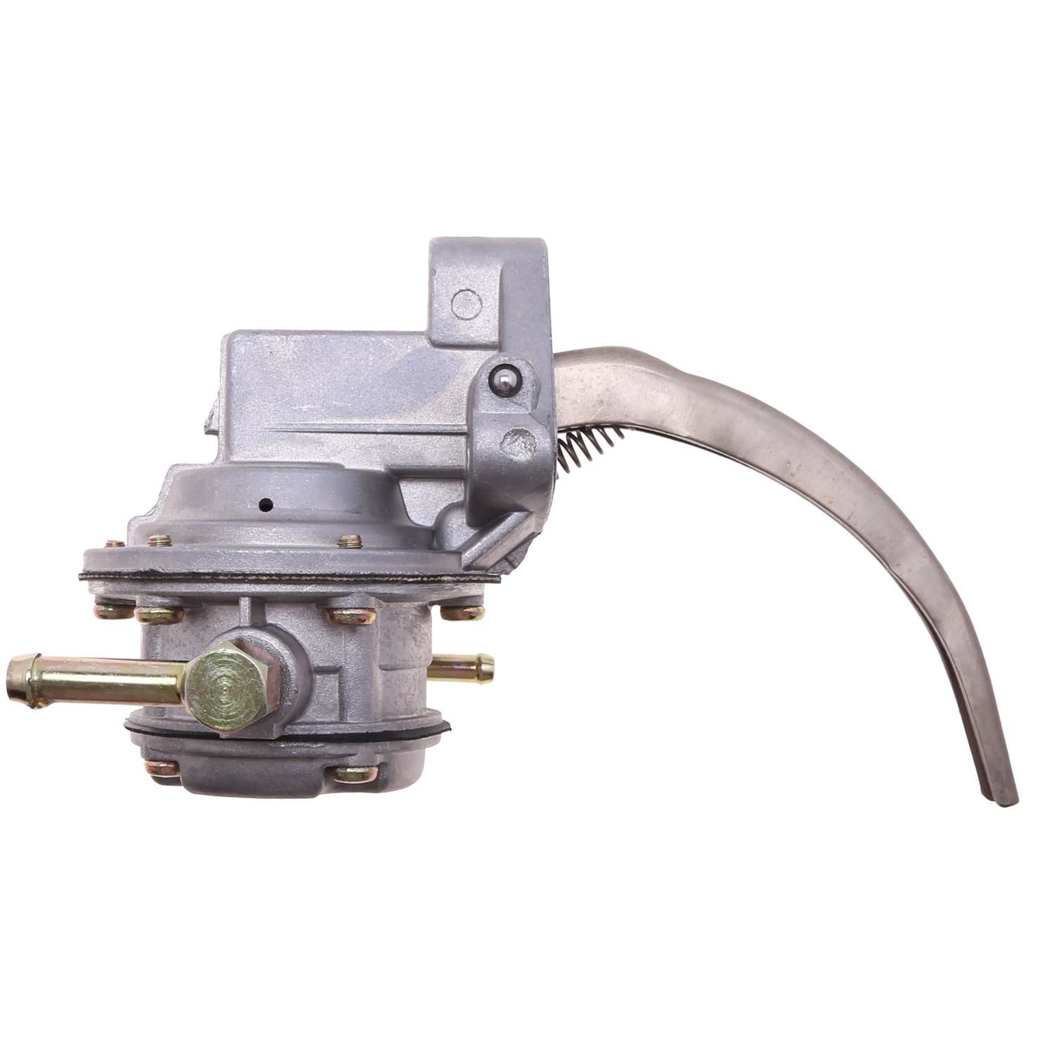 TruGrade Fuel Pump A1203MP