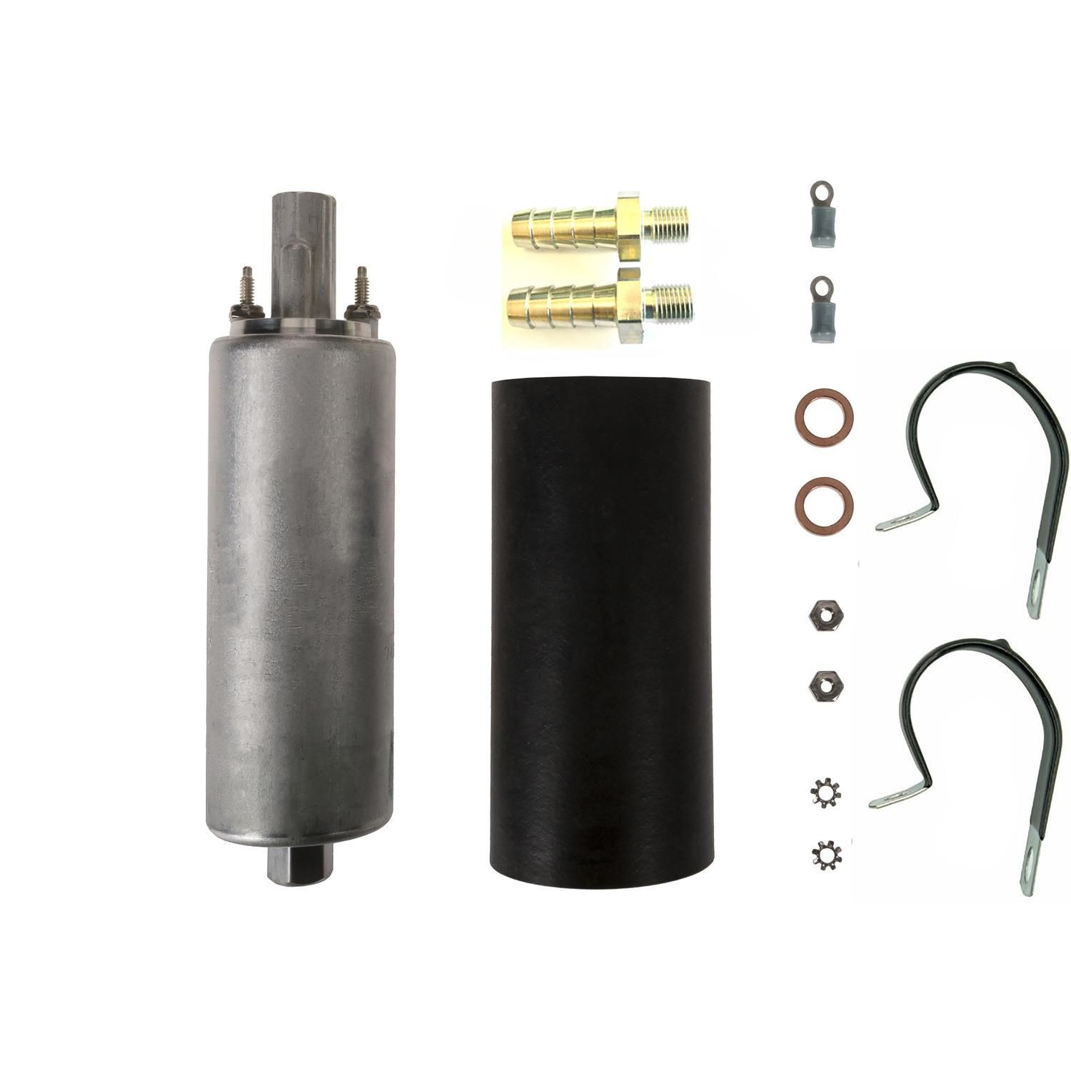 TruGrade Fuel Pump A1245EP