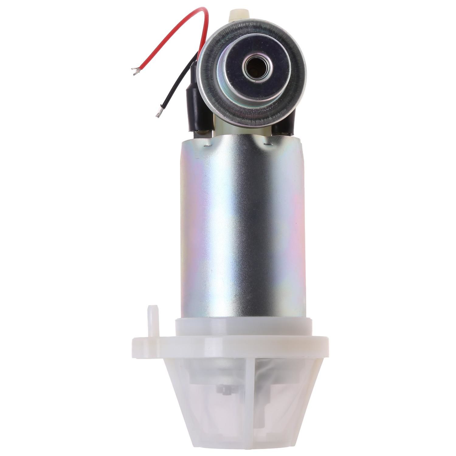 TruGrade Fuel Pump A1257EP