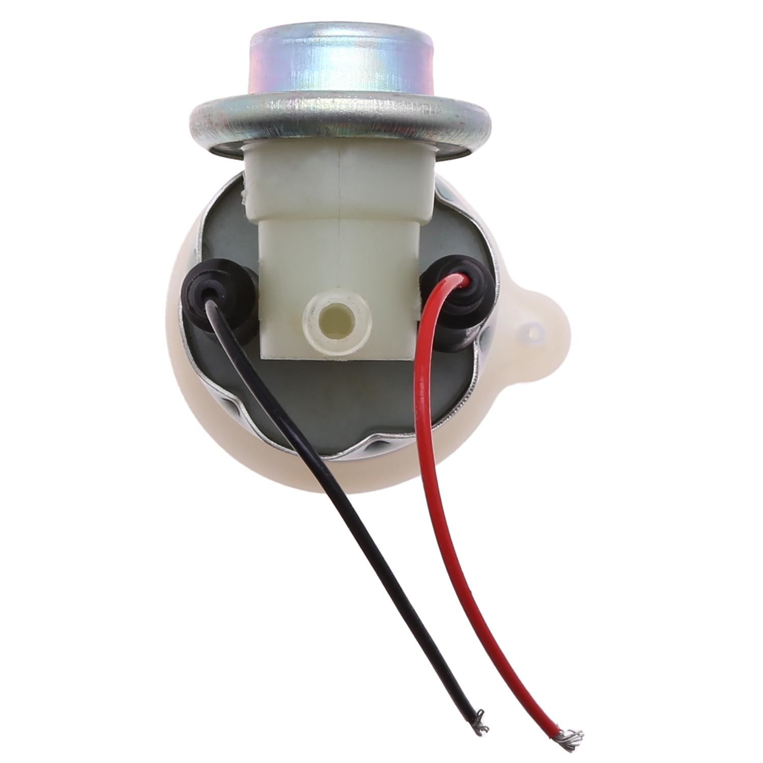 TruGrade Fuel Pump A1257EP
