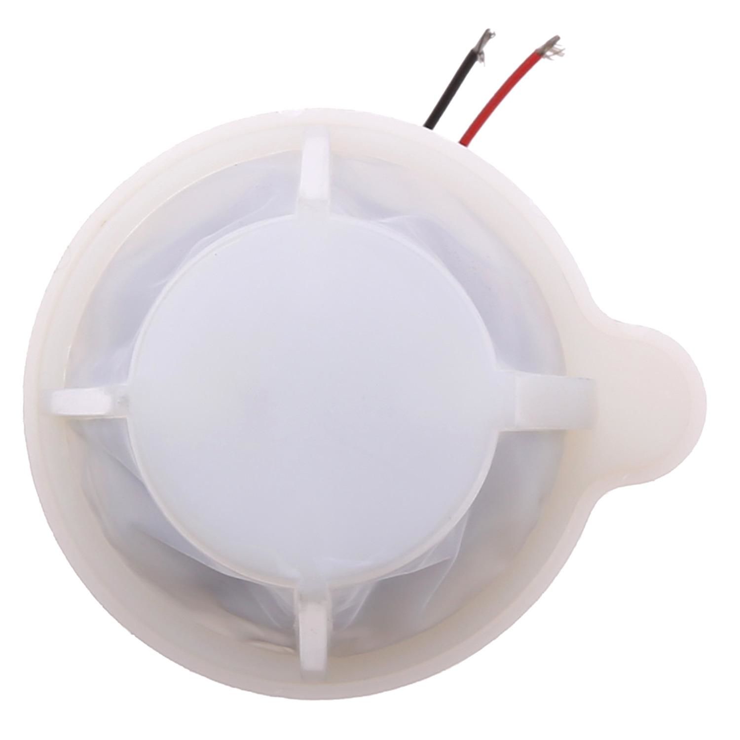 TruGrade Fuel Pump A1257EP
