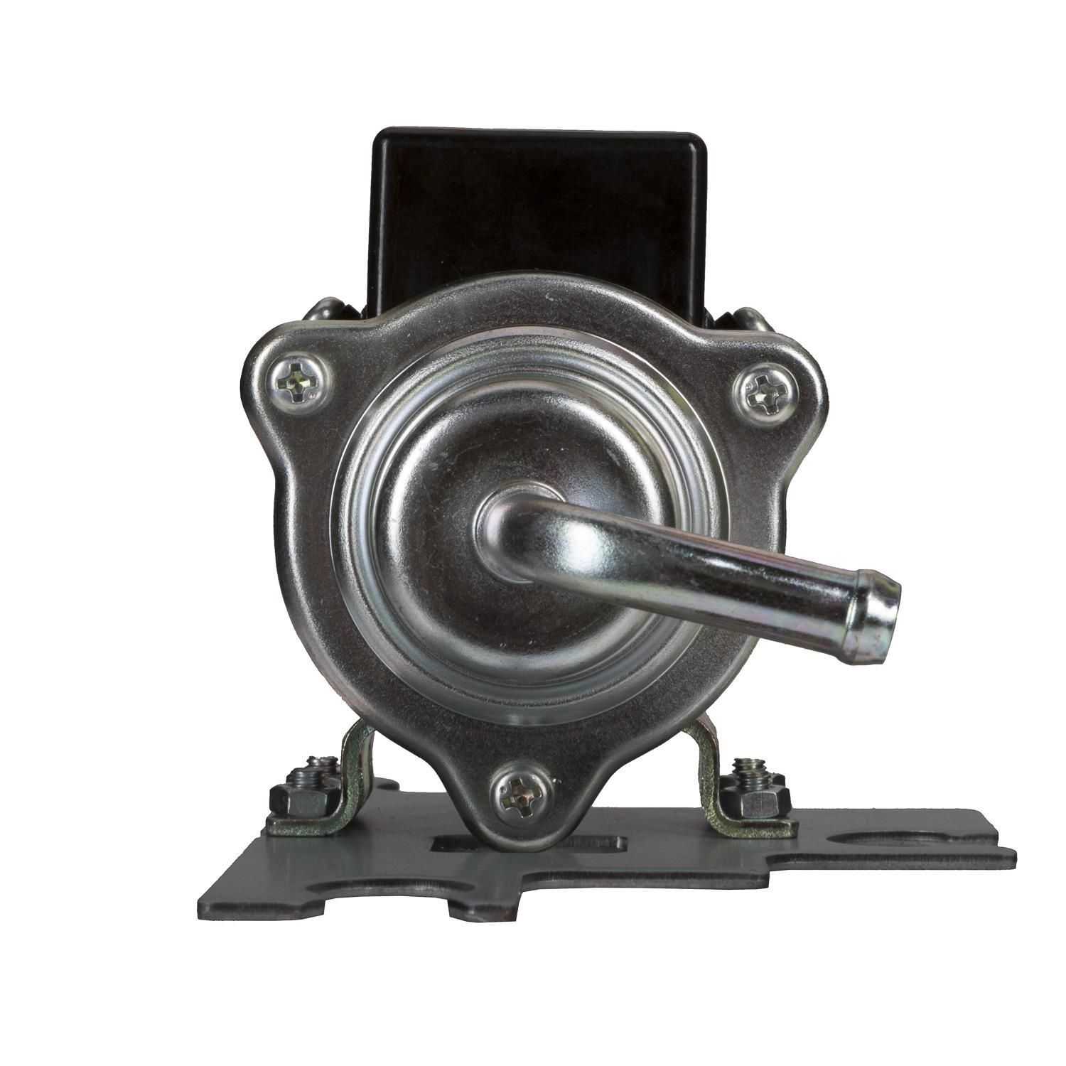 TruGrade Fuel Pump A1270EP