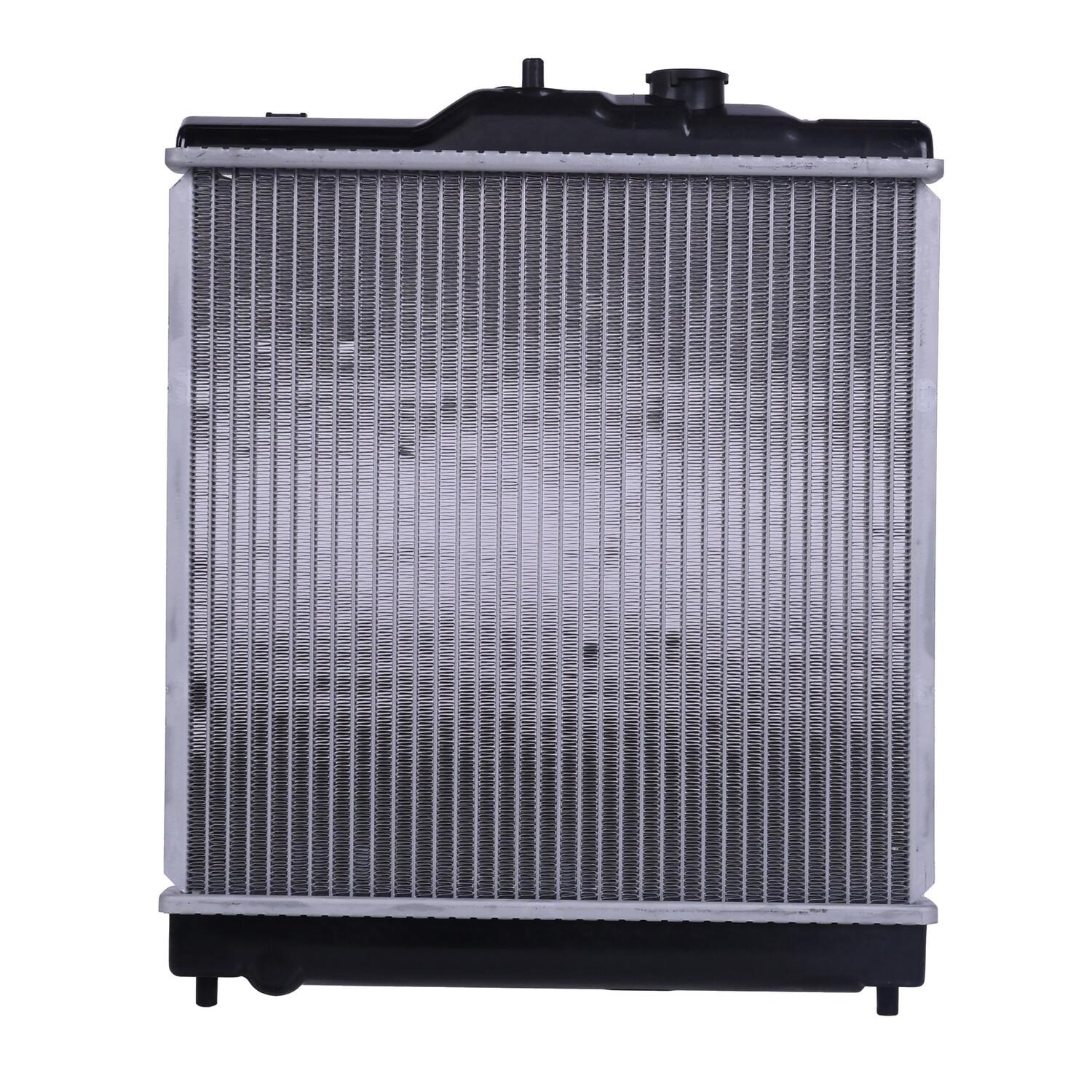 Duralast Radiator A1290