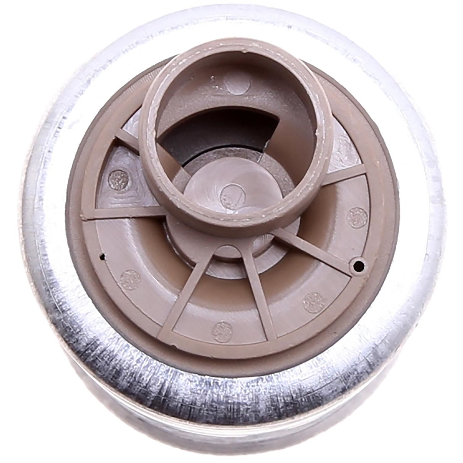 TruGrade Electric Fuel Pump A1303EP